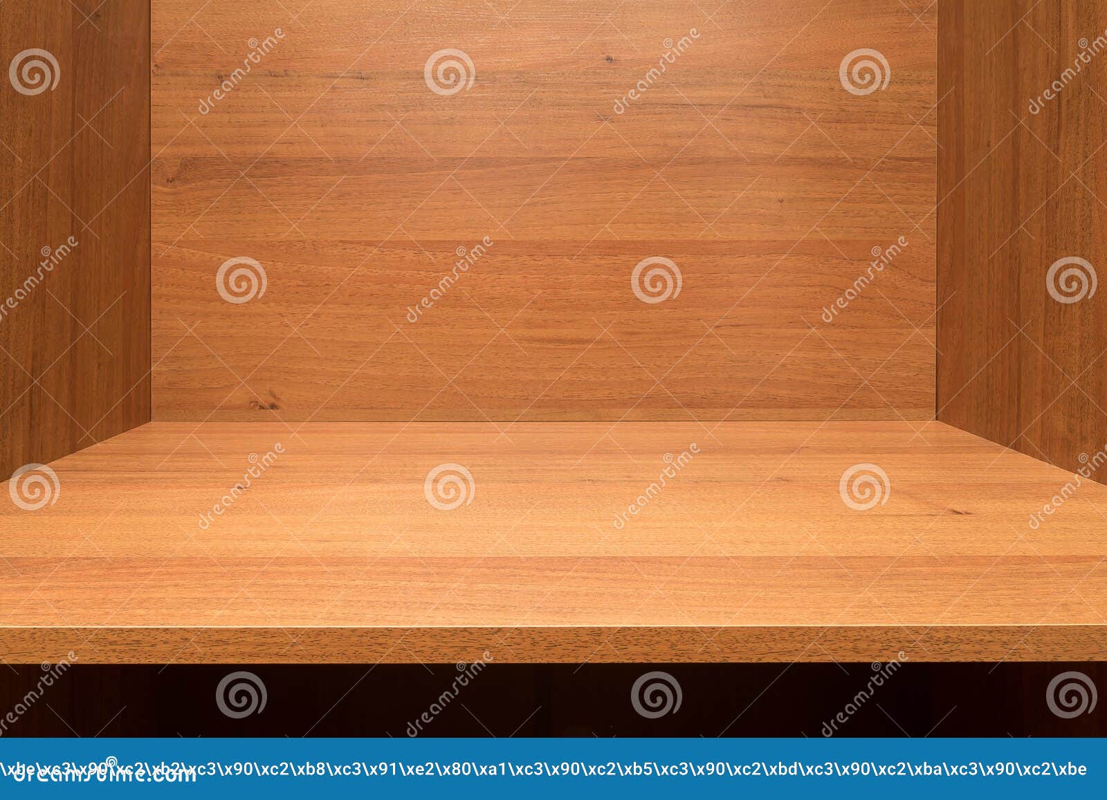 Wood texture. stock image. Image of blank, shadow, clean - 91819521