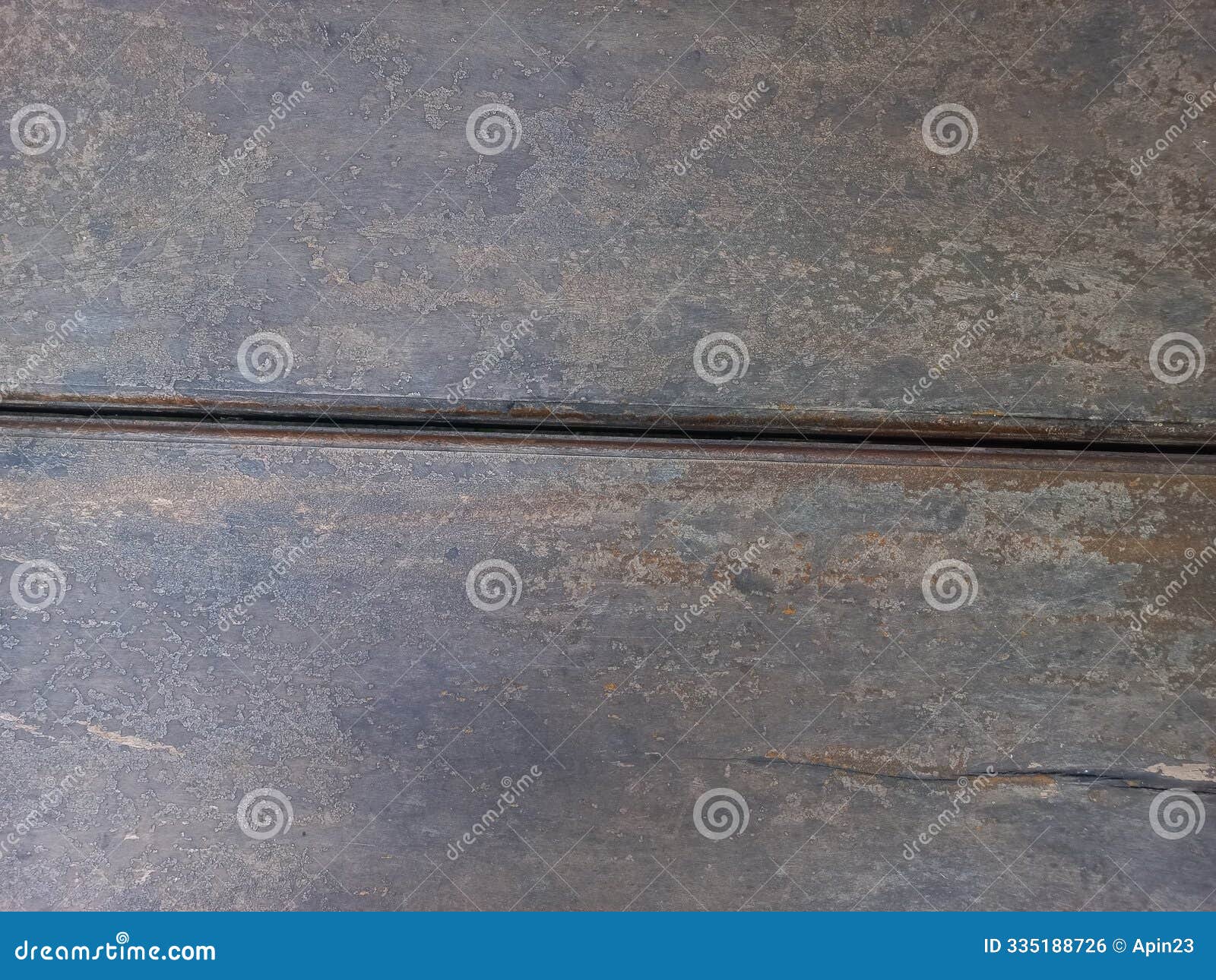 The Wood Texture is Slightly Cracked Stock Photo - Image of line ...