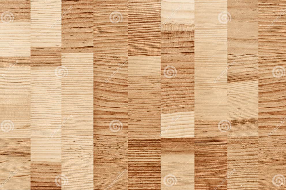 Wood texture stock photo. Image of wooden, natural, brown - 74990550