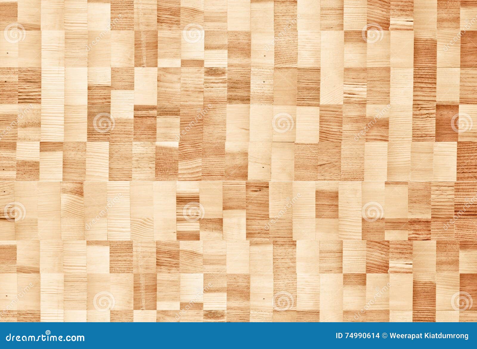 Wood texture stock photo. Image of wall, surface, blank - 74990614