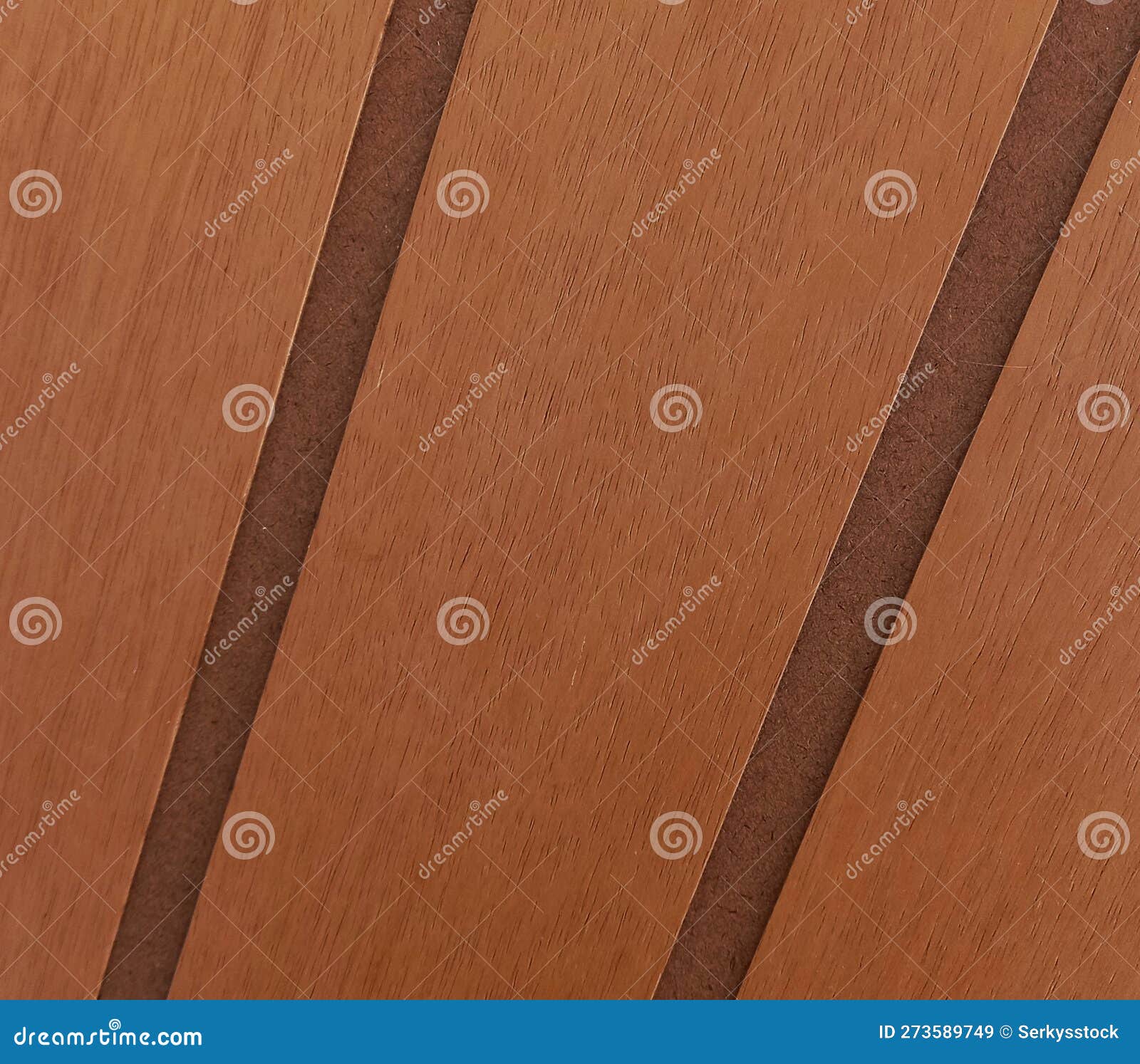 Wood Texture Straight Lines-like Stock Image - Image of wood, wallpaper ...