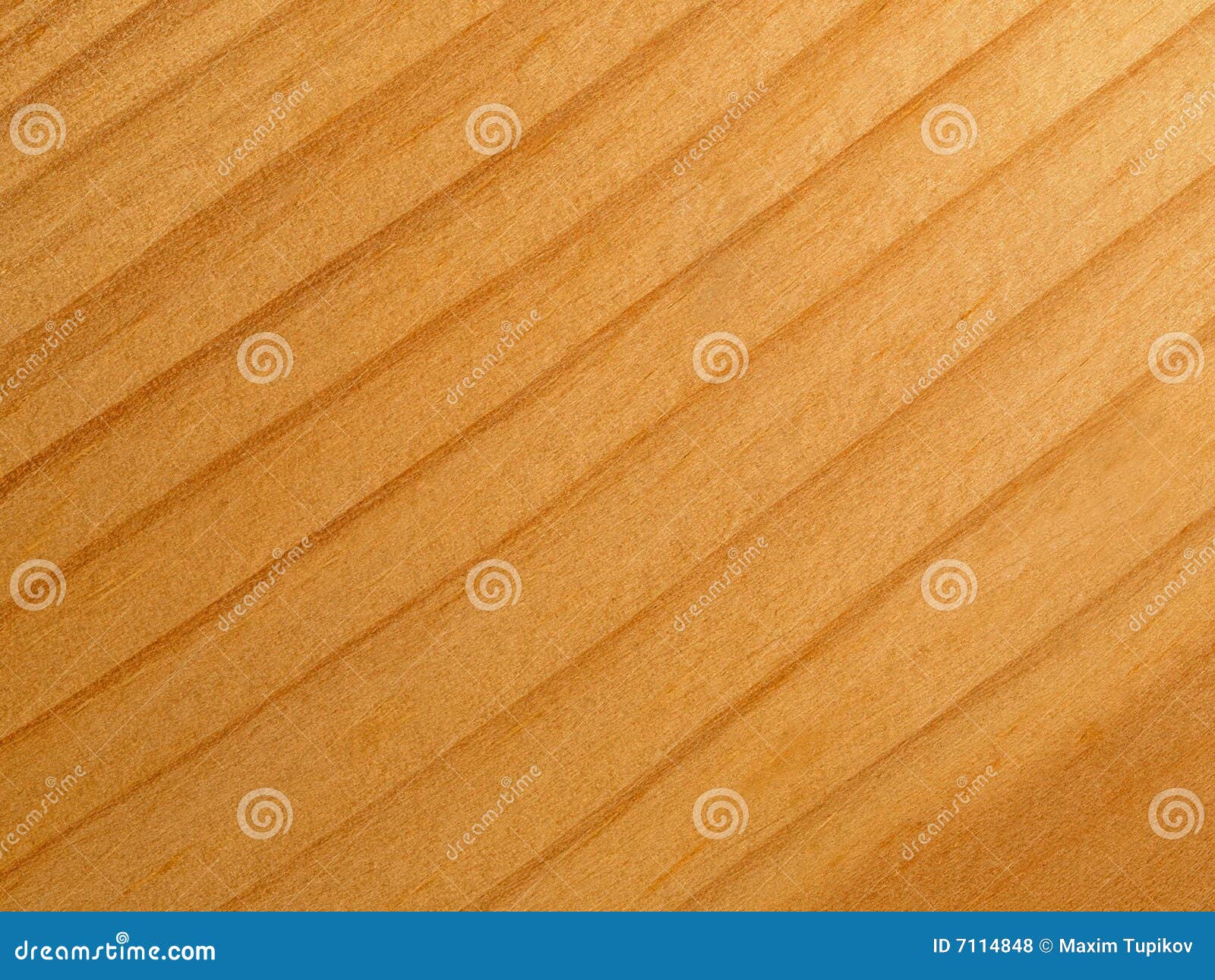 Wood Texture Striped Background Stock Photo - Image of logwood, design ...