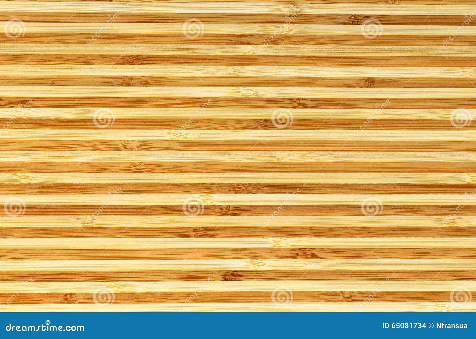 Wood texture strips stock photo. Image of brown, fracture - 65081734