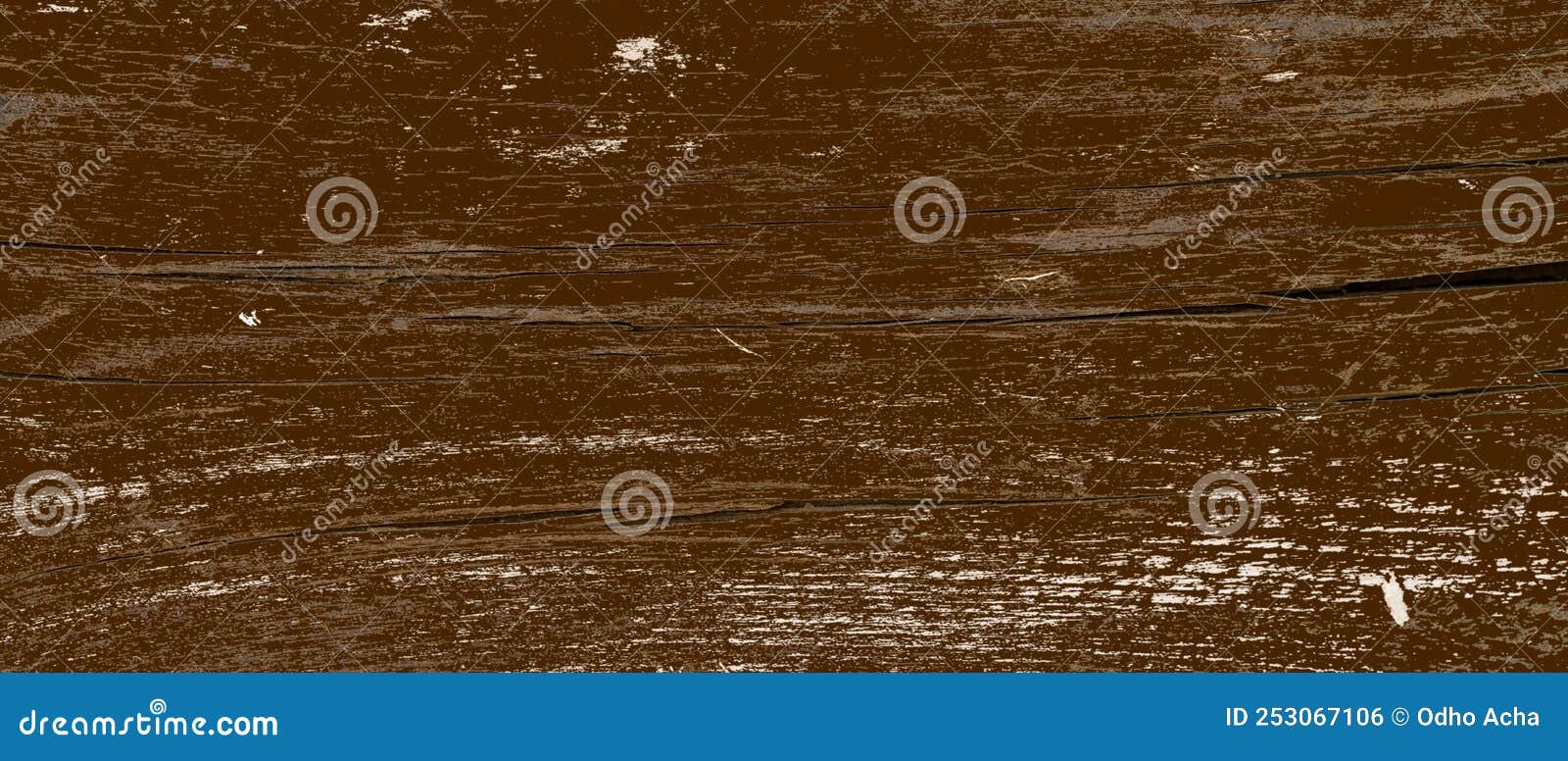 Wood Texture Style Background Stock Photo - Image of industry, house ...