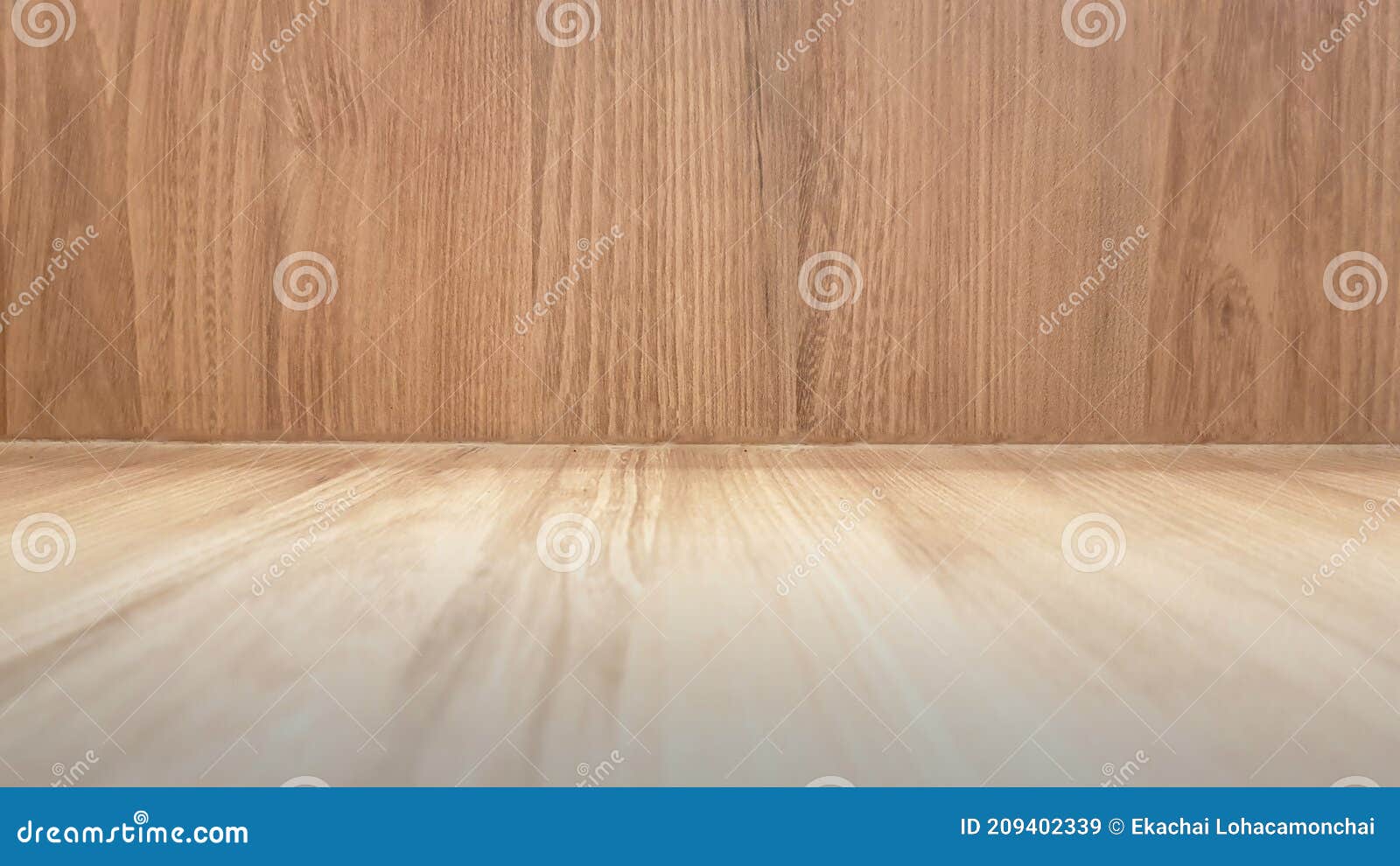 Wood Texture, Suitable for Making Product Displays Stock Image - Image ...