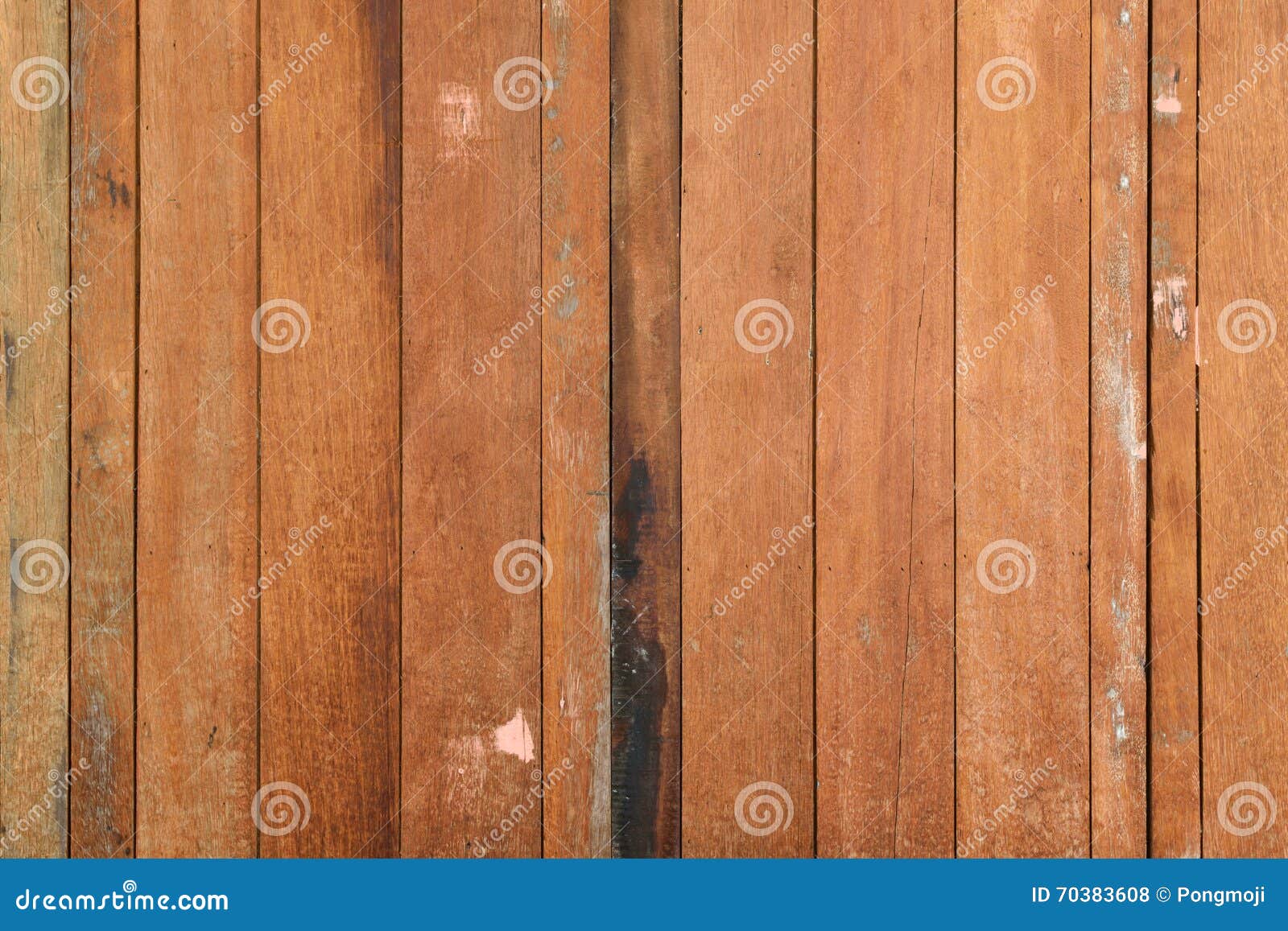 Wood texture surface stock photo. Image of space, hardwood - 70383608