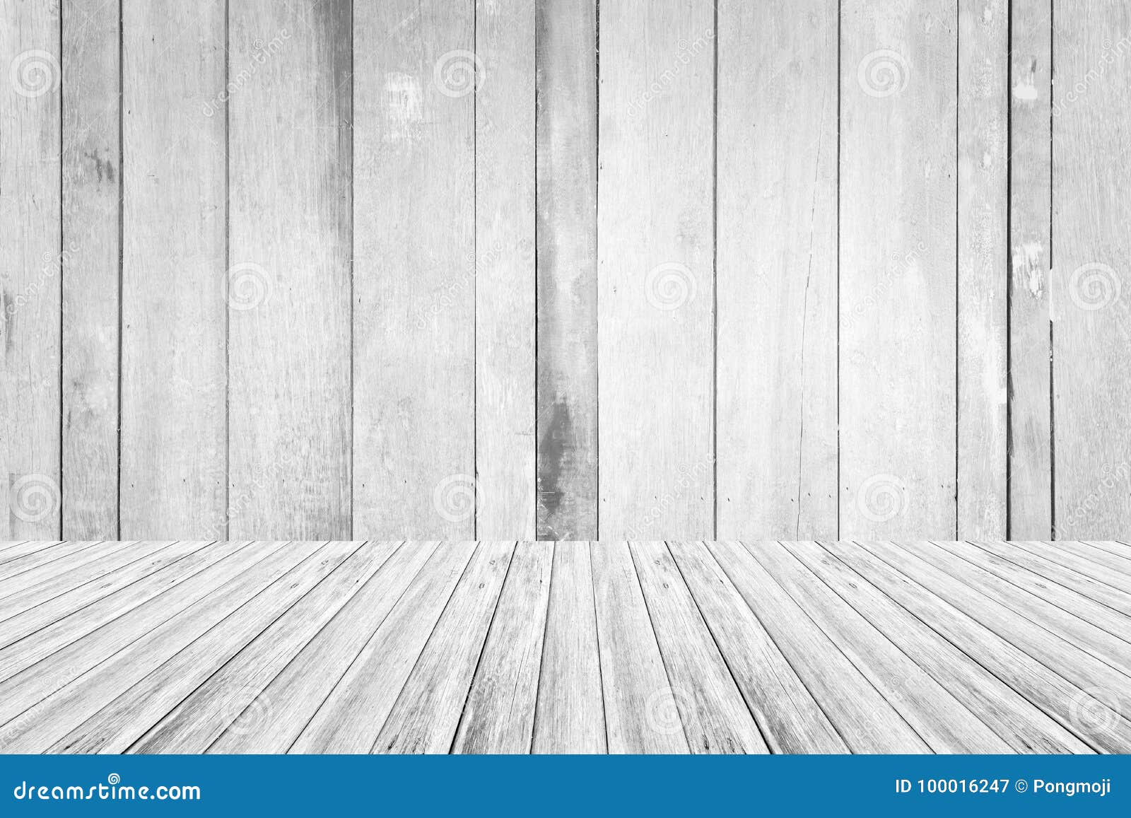 Wood Texture Surface with Wood Terrace Stock Image - Image of indoor ...