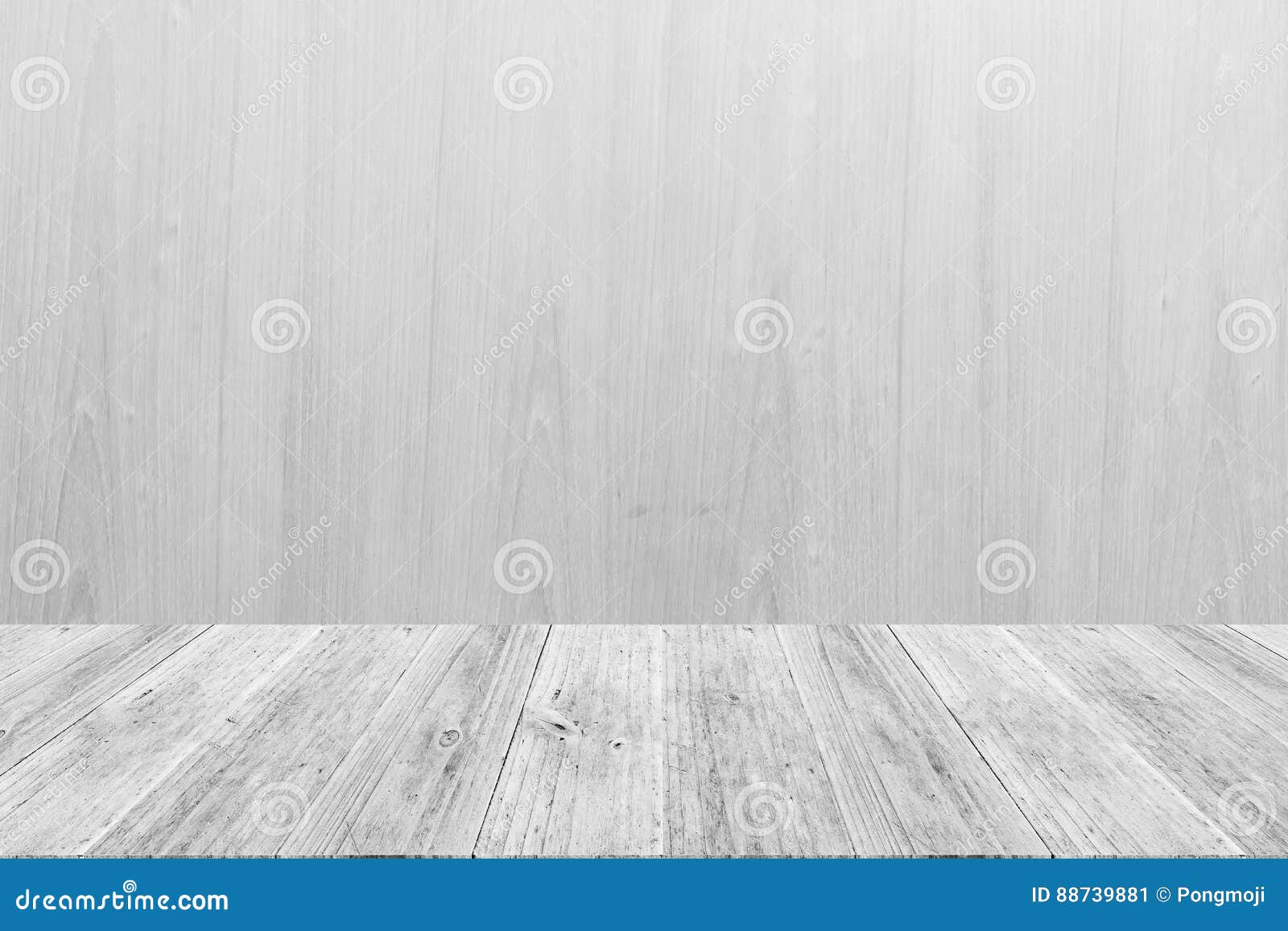 Wood Texture Surface with Wood Terrace Stock Image - Image of ...