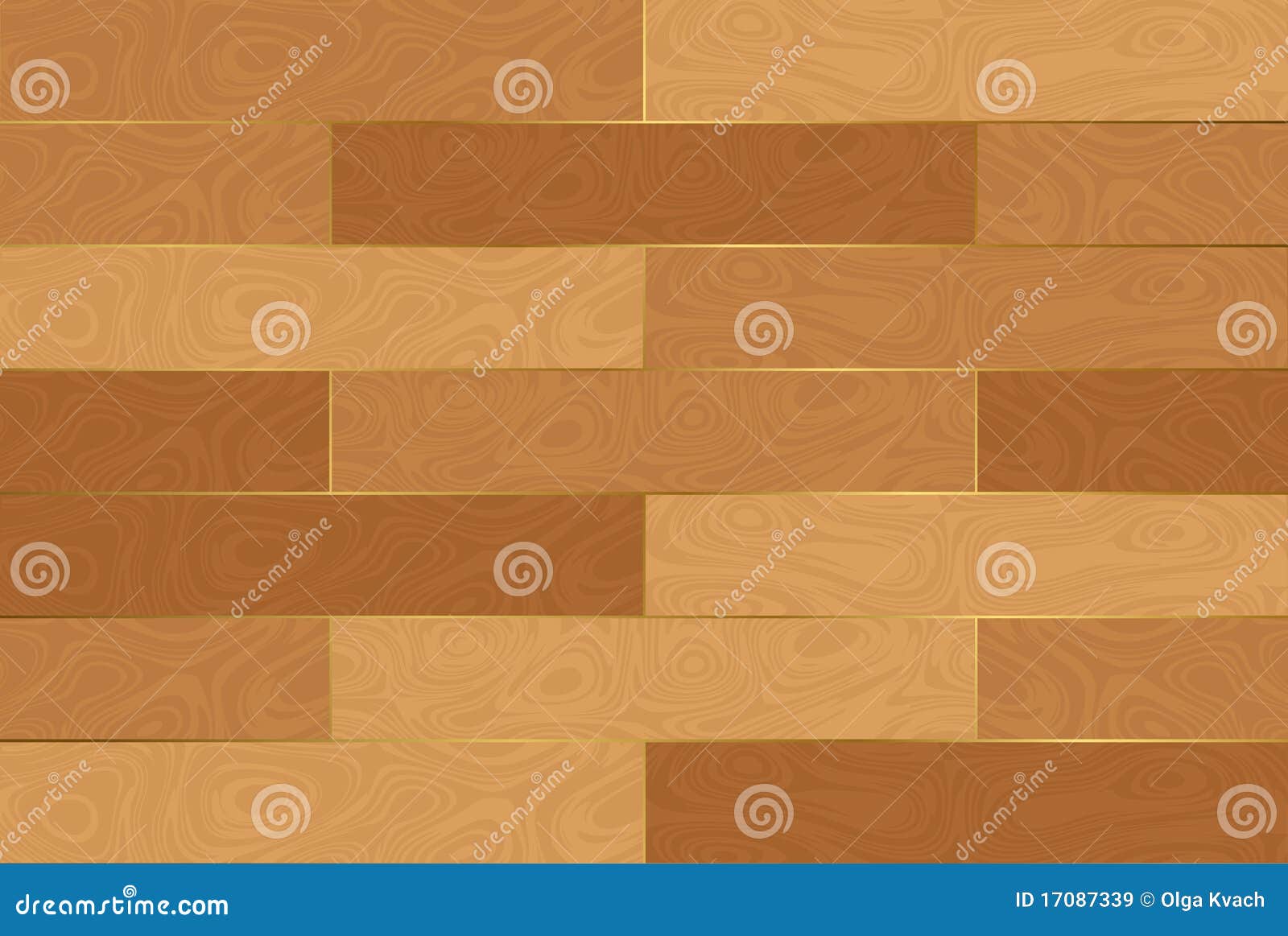 Wood texture swatches stock vector. Illustration of carpentry - 17087339