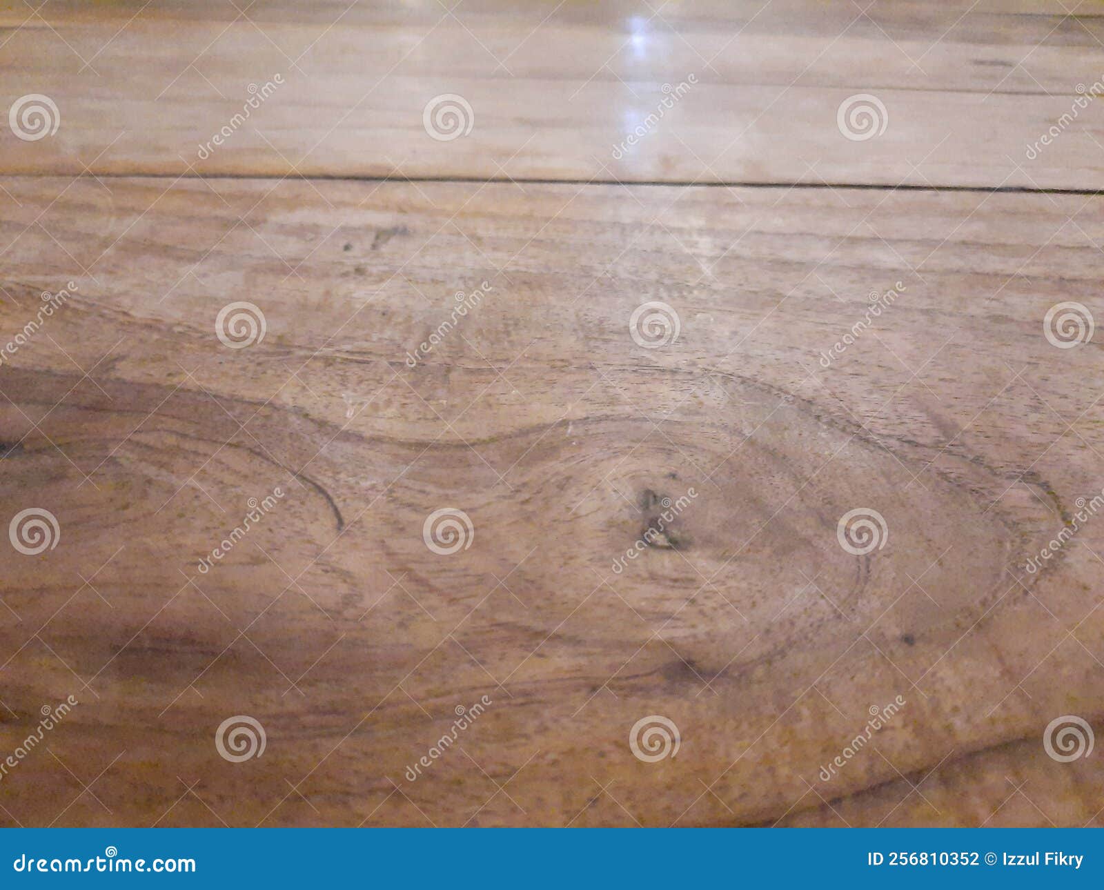 Wood Texture Table in the Cafe Stock Photo - Image of wood, strong ...