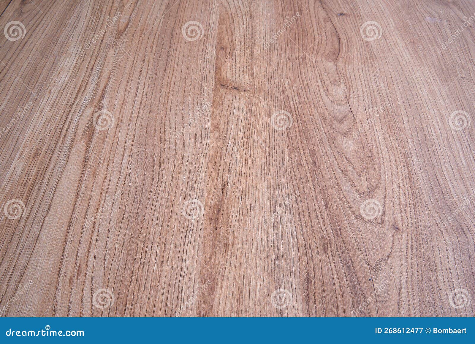Wood Texture from Table in Close Up Stock Image - Image of background ...