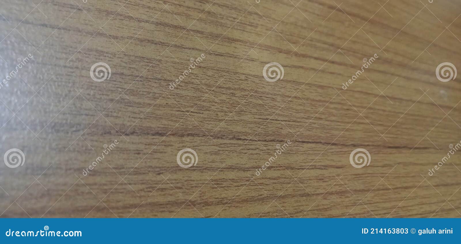 Wood Texture Table in Dining Room Stock Image - Image of wood, table ...