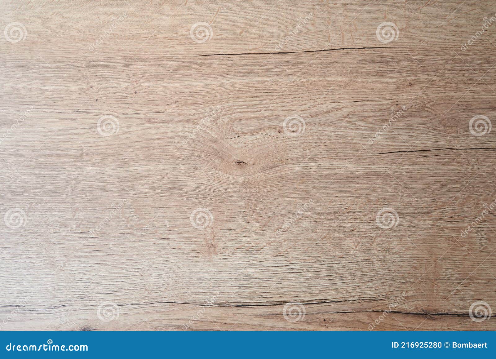 Wood Texture of a Table View from Above Stock Photo - Image of material ...