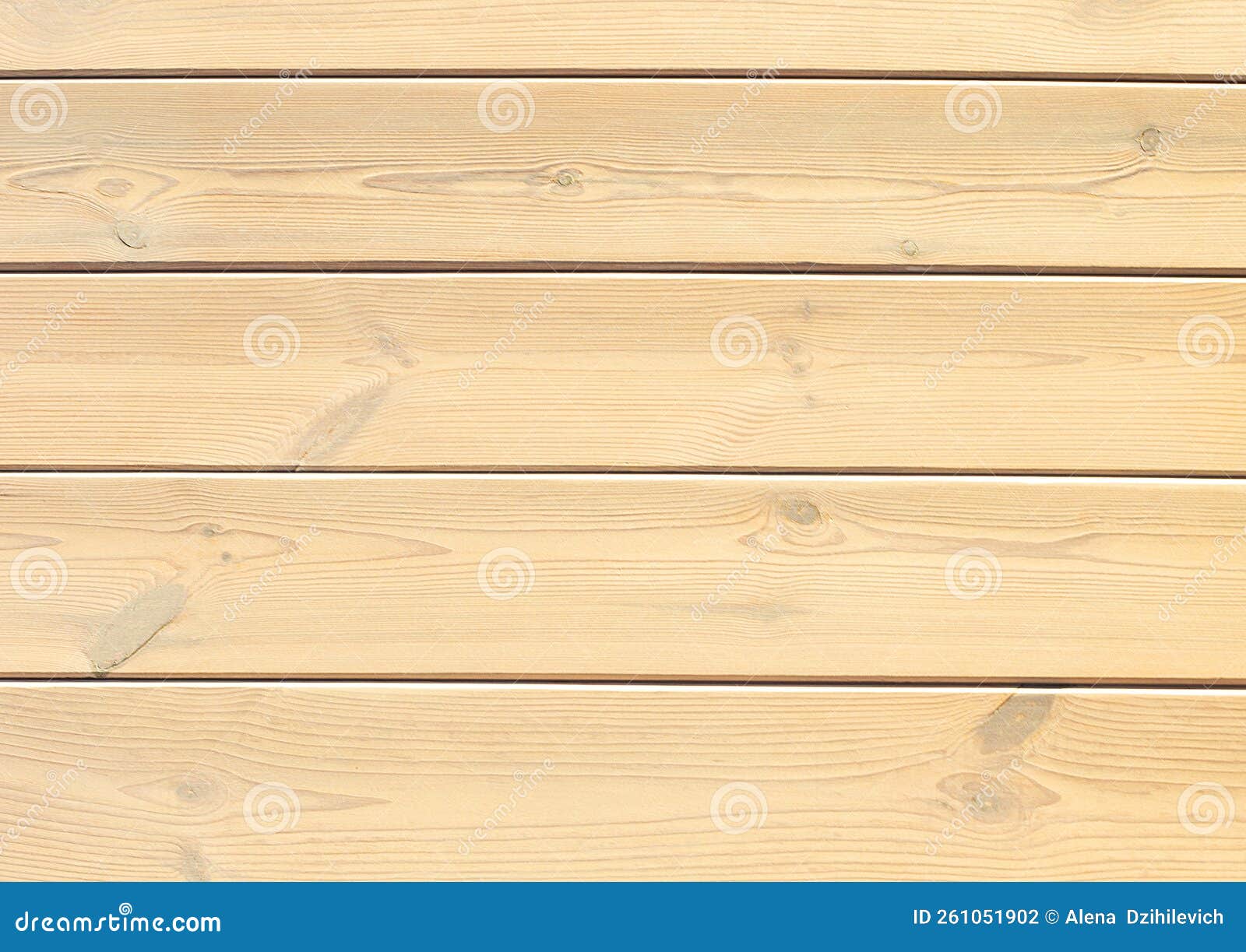 The Texture Of Teak Wood Corrosion Due To Heat, Rain And Insects Stock ...