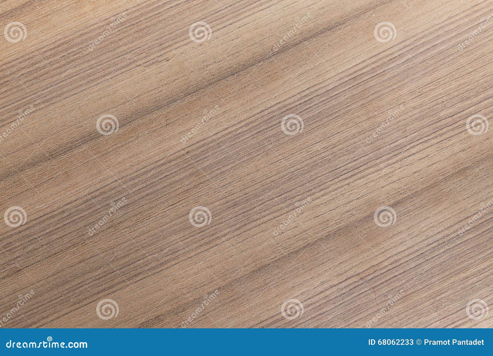 Wood texture Teak stock image. Image of light, hardwood - 68062233