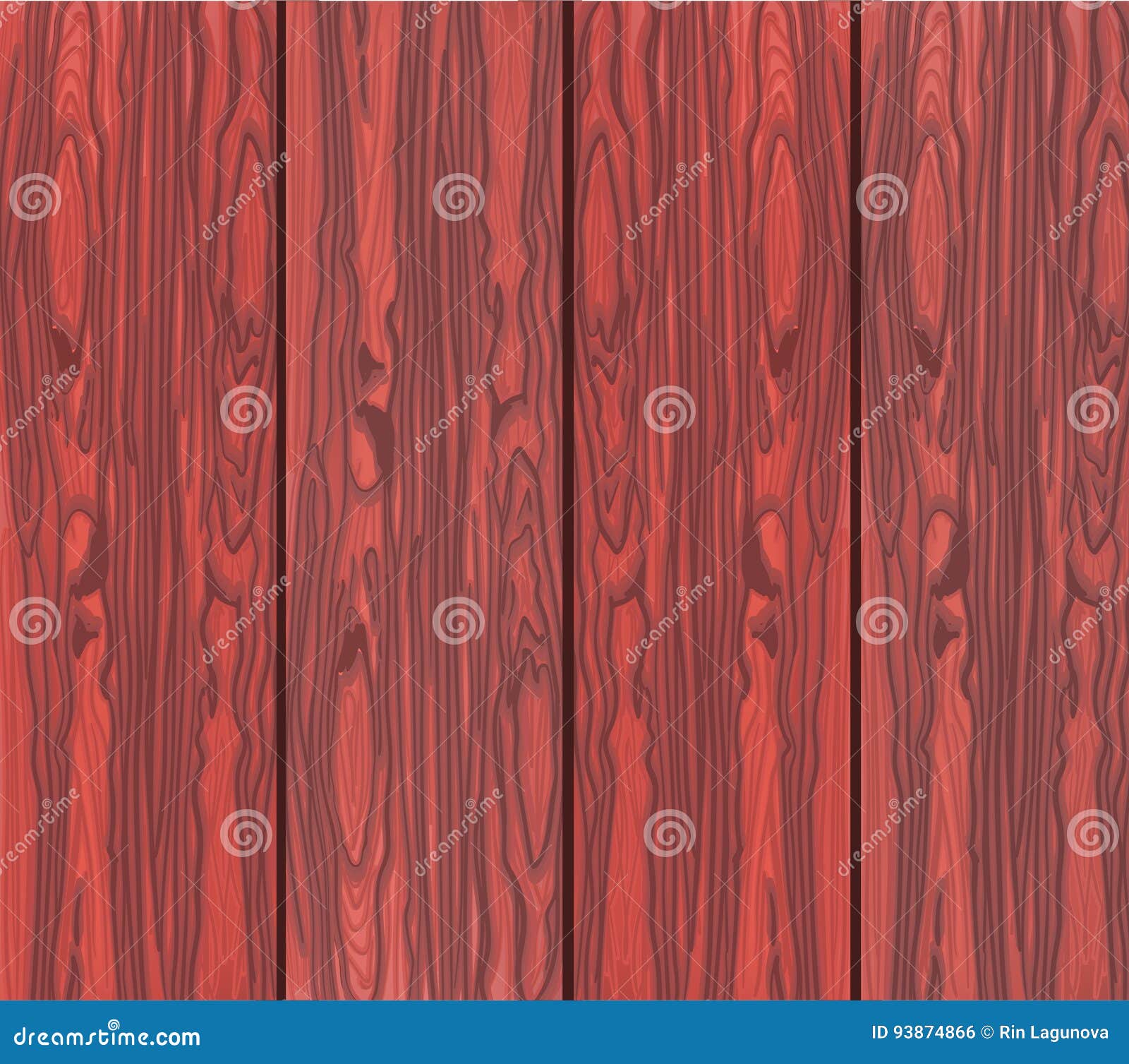 Redwood Colors Stock Illustrations – 16 Redwood Colors Stock ...