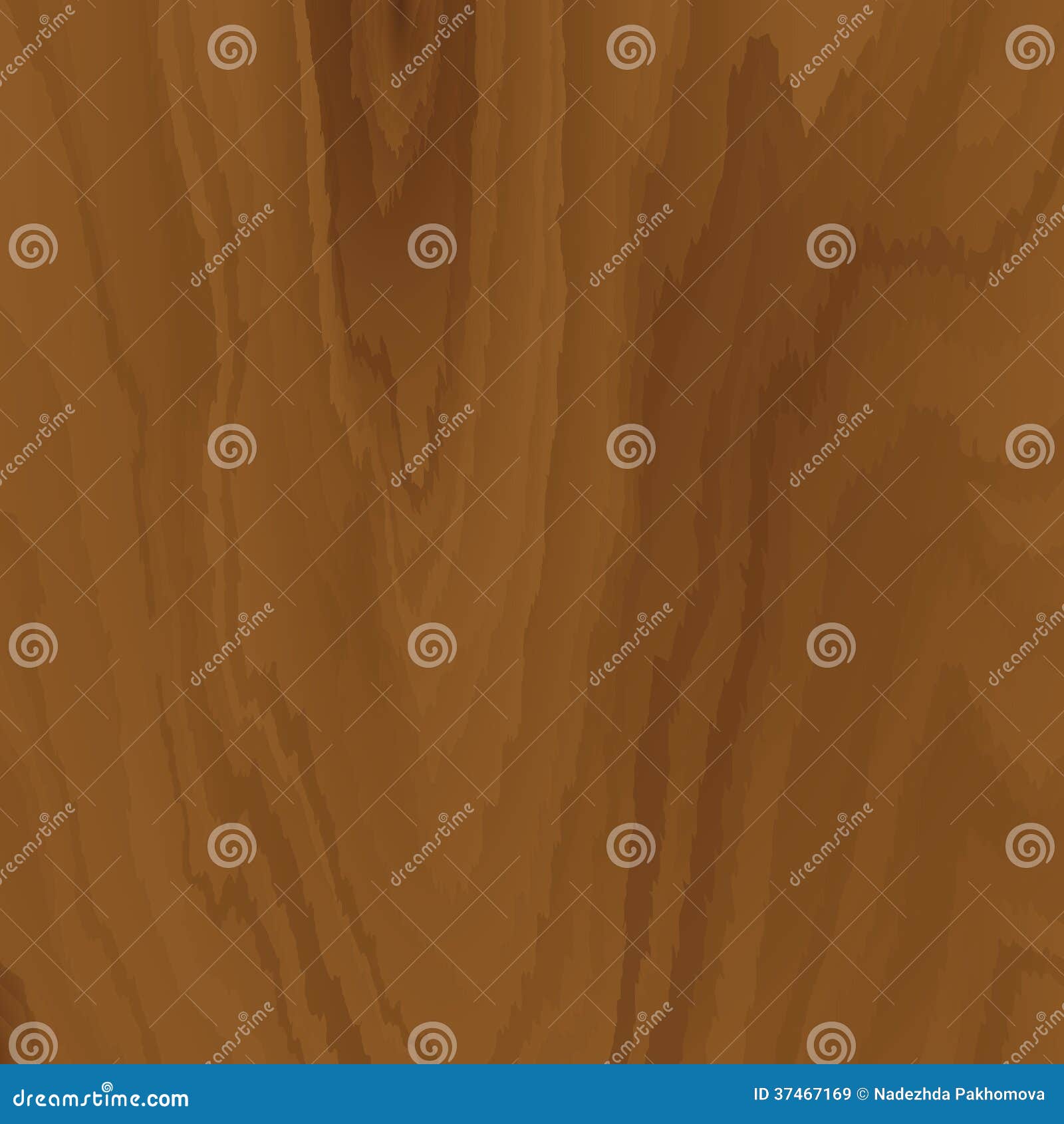 Wood texture template stock vector. Illustration of detail - 37467169