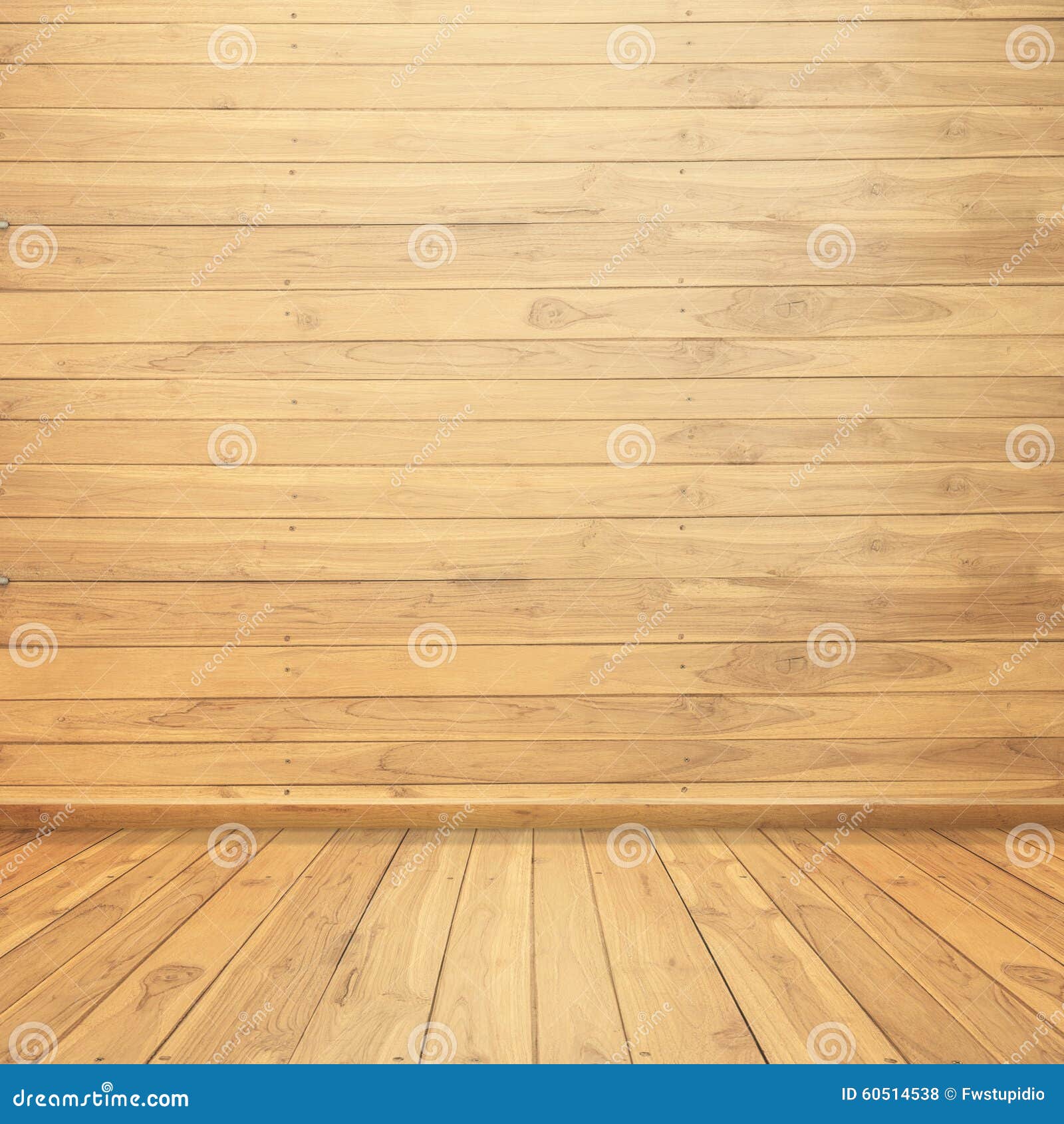 Wood Texture for Text and Background Stock Photo - Image of dried ...