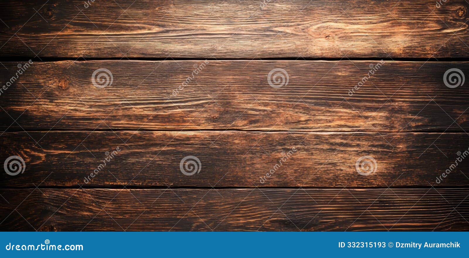 Wood Texture with Three Dimensions. Wood Background. Wood Facing ...