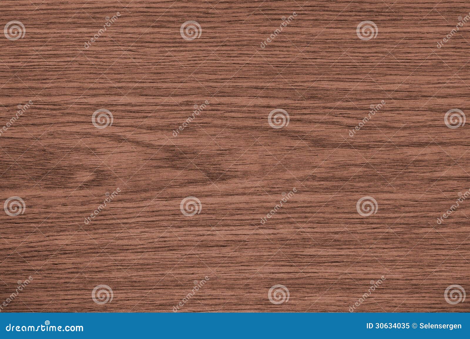 Wood Texture stock image. Image of textured, decor, rough - 30634035