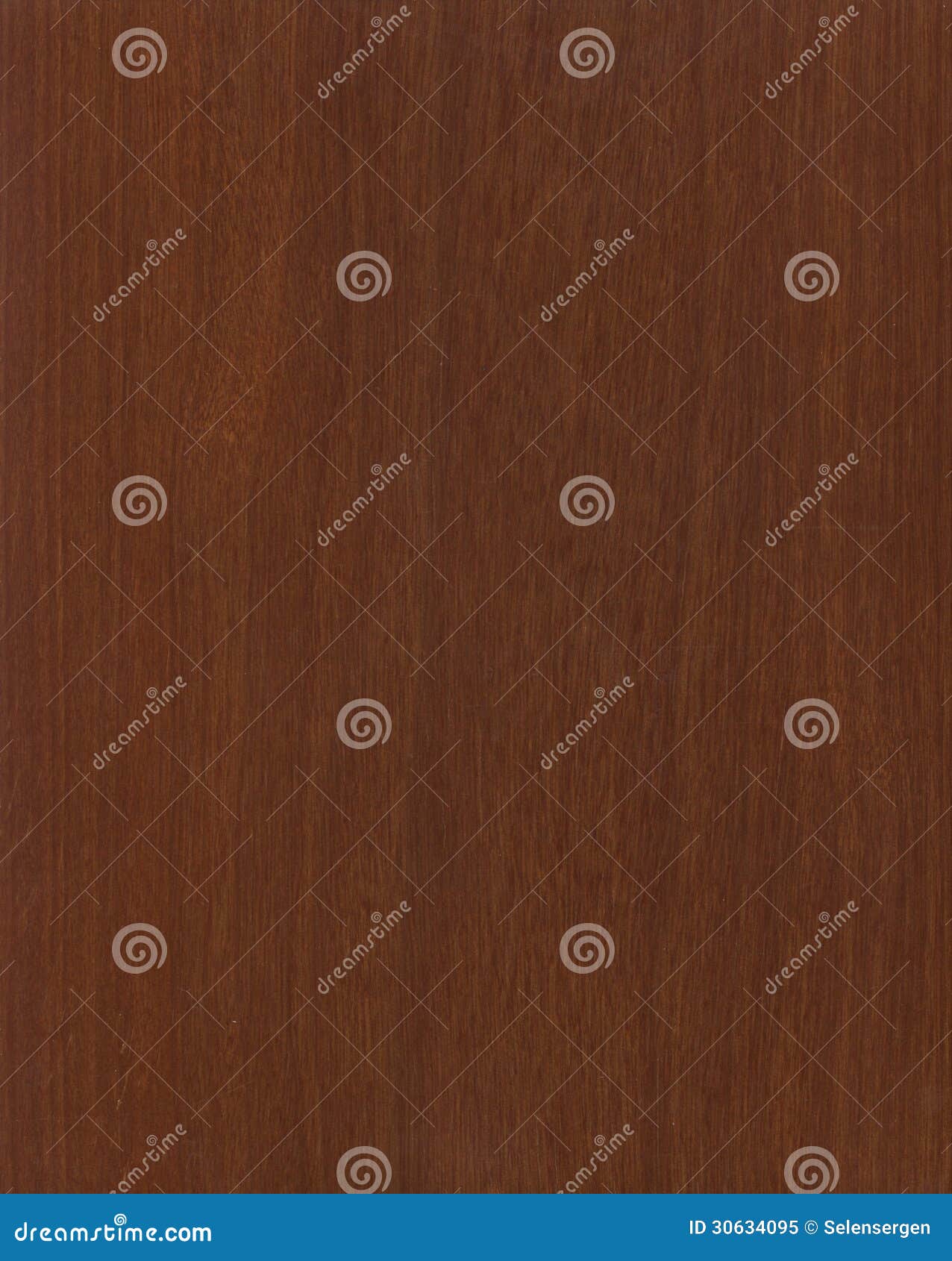 Wood Texture stock image. Image of brown, decor, nature - 30634095