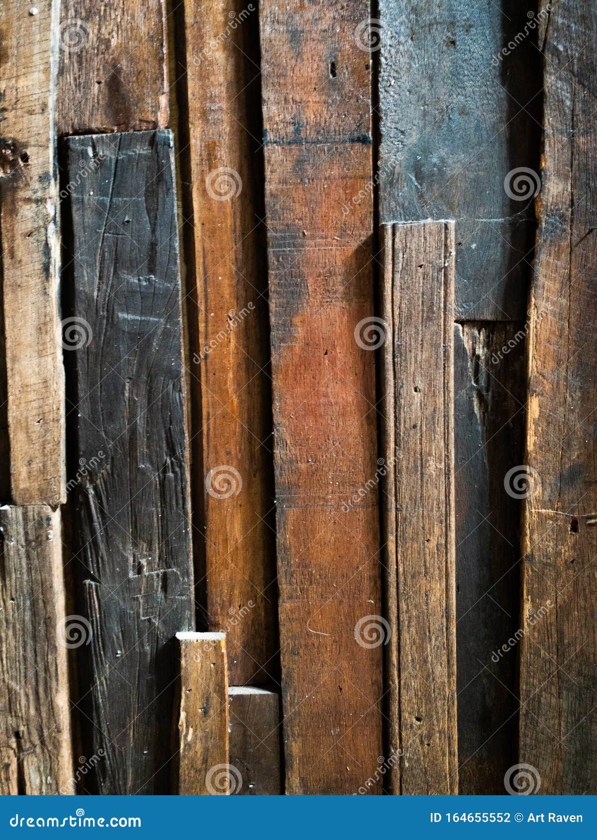 Wood Texture - Tree - Wood Plank Stock Photo - Image of board, wooden ...