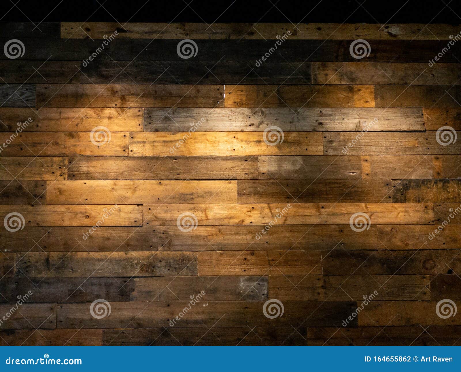 Wood Texture - Tree - Wood Plank Stock Photo - Image of interior, frame ...