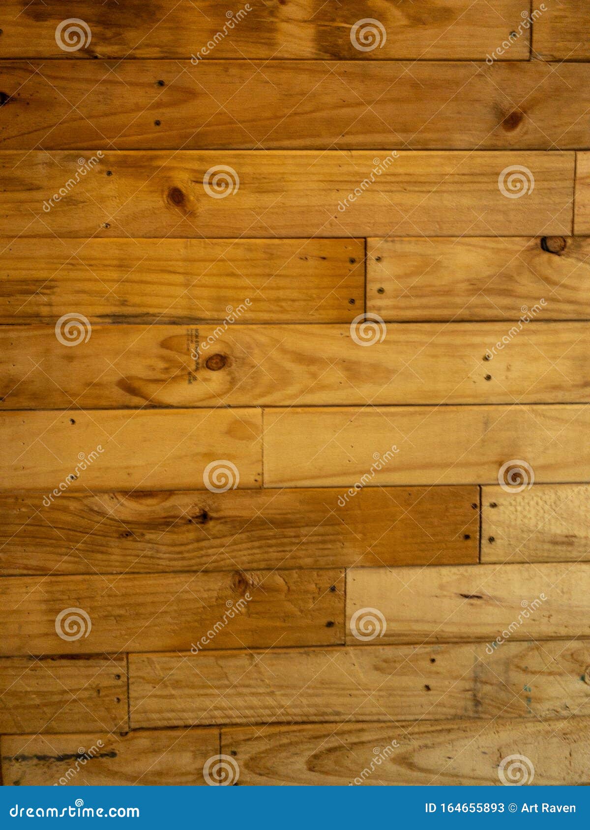 Wood Texture - Tree - Wood Plank Stock Image - Image of design, antique ...