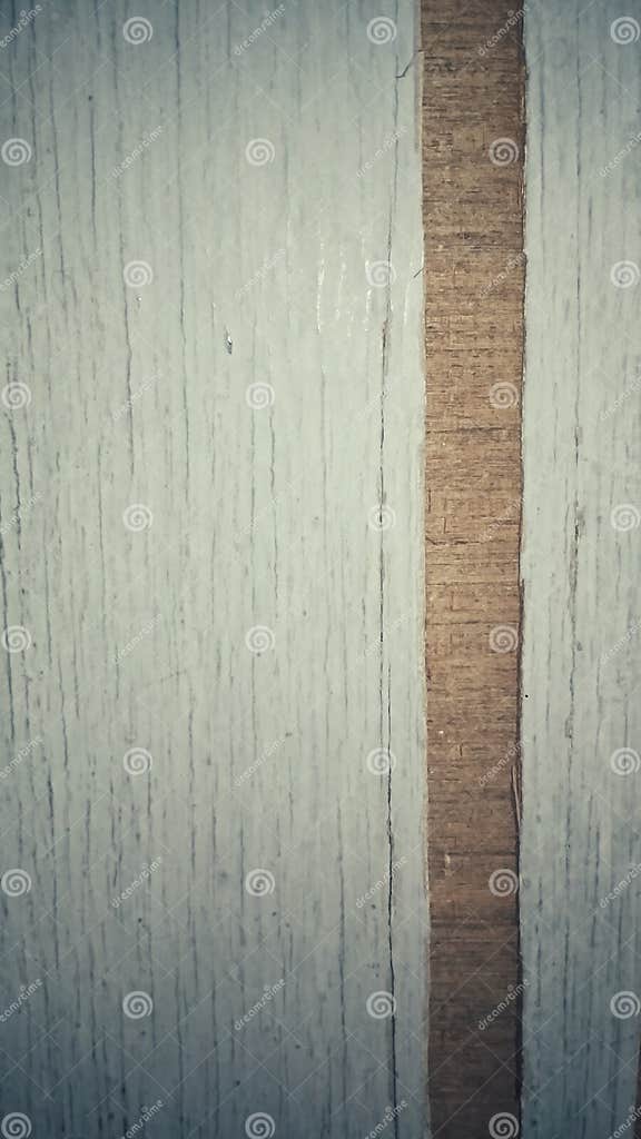 Wood texture triplex stock photo. Image of room, wall - 88178308