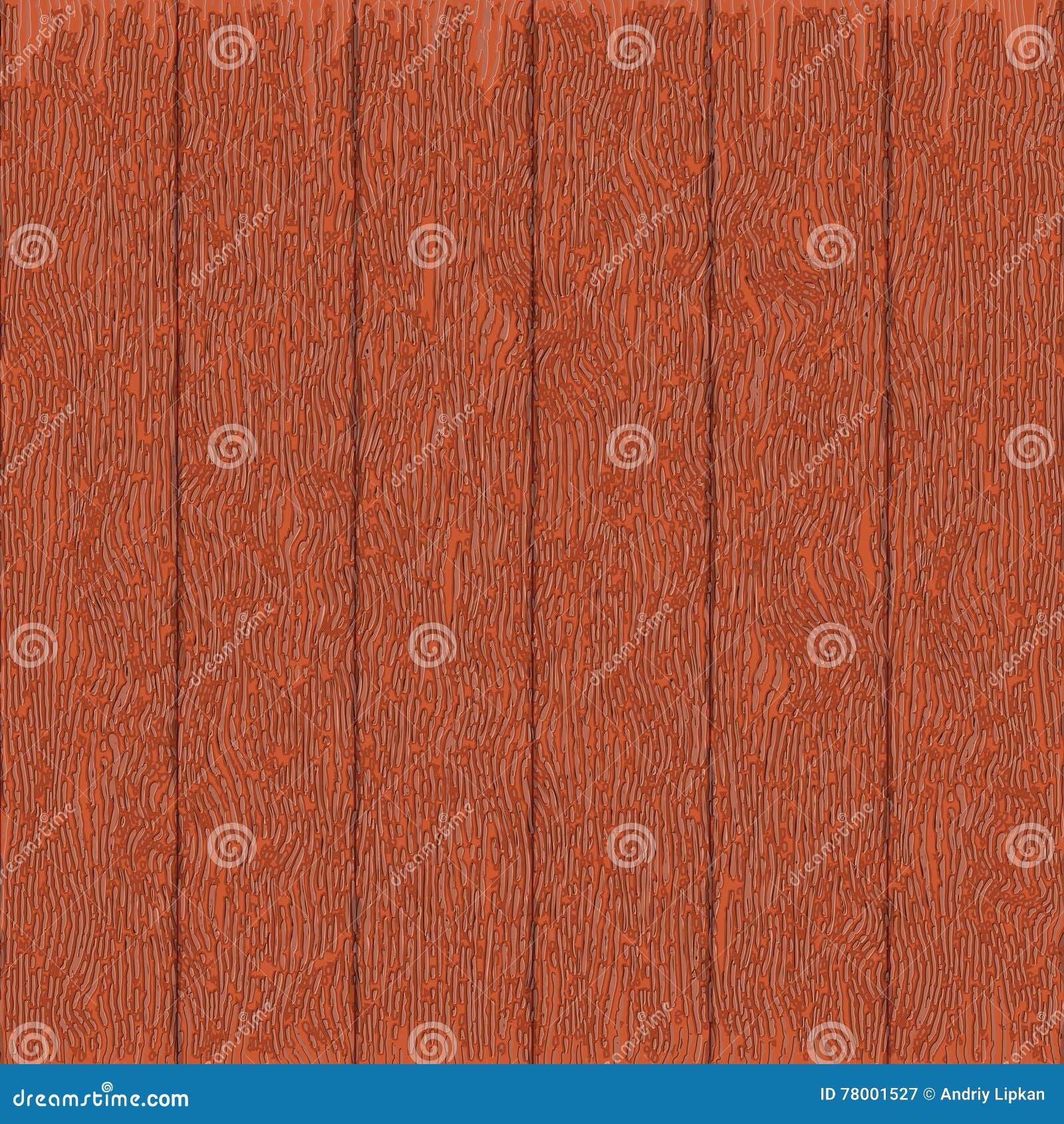 Redwood Wood Planks Texture Royalty-Free Stock Photography ...