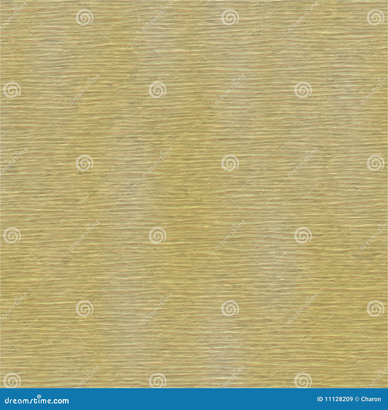 Wood Pattern Light Wooden Texture Stock Illustration - Illustration of ...