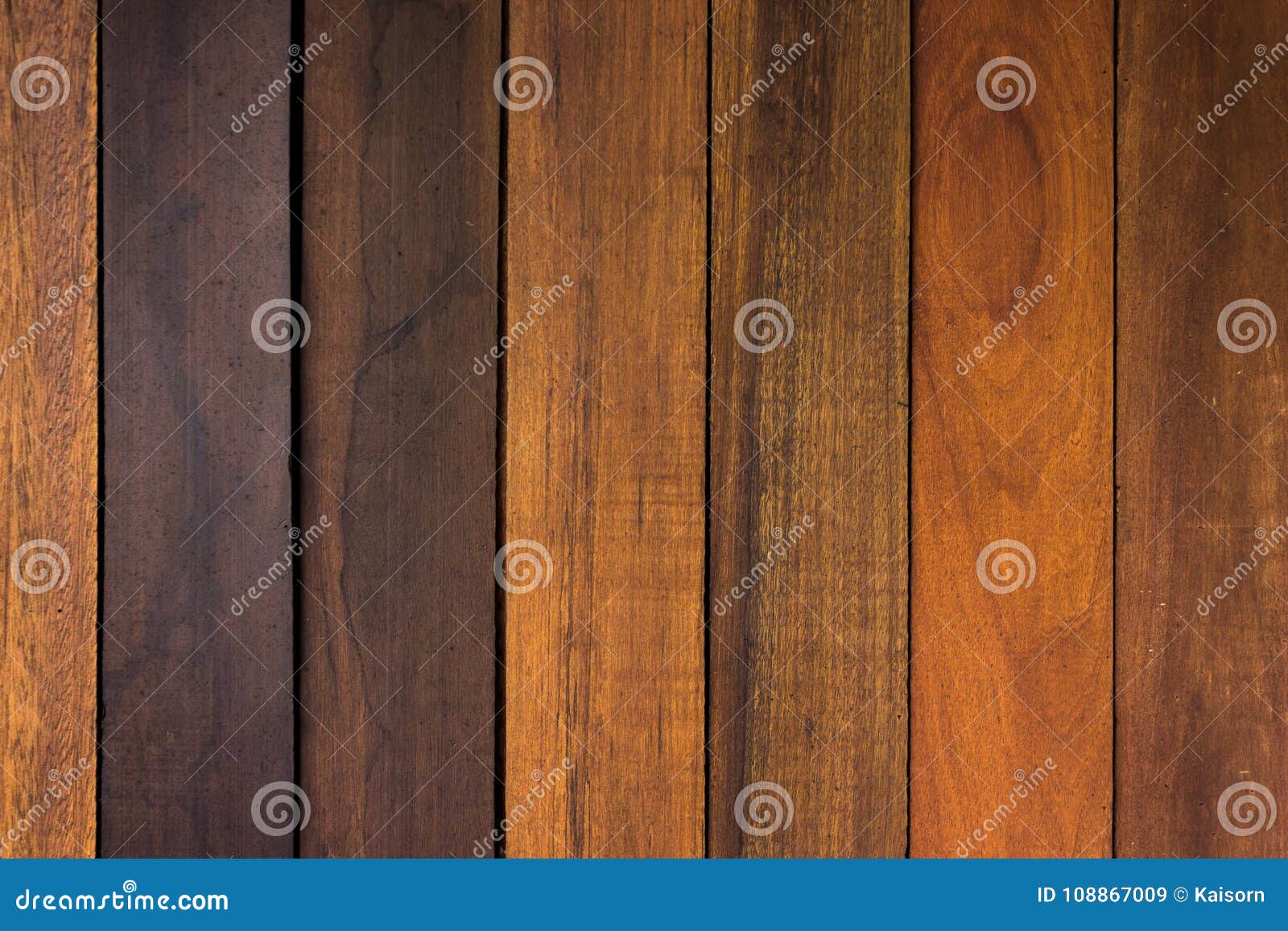 Wood Texture Vertical Background Stock Image - Image of grain, print ...