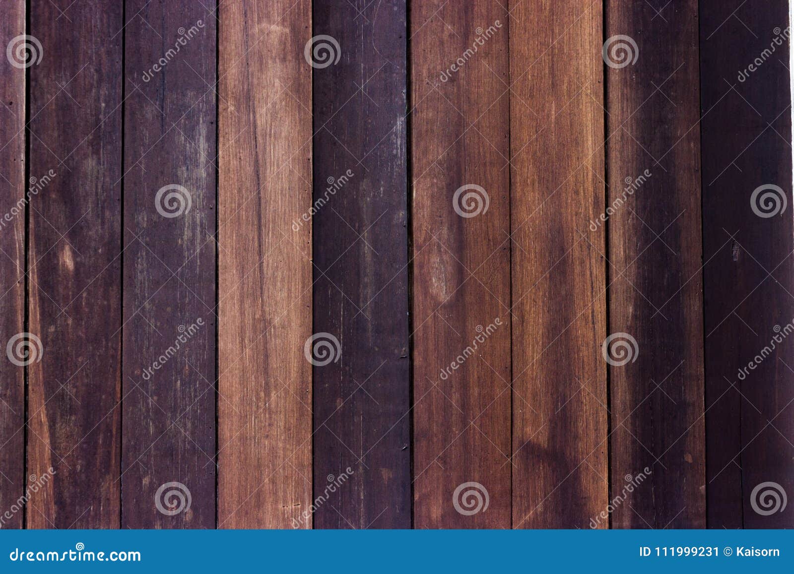 Wood Texture Vertical Background Stock Image - Image of decor ...