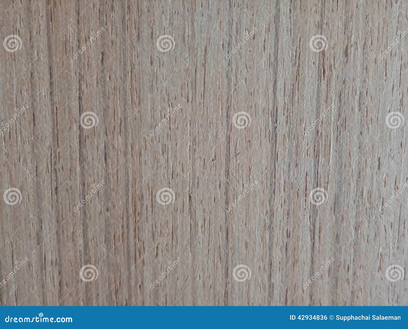 Vertical Line Of Wood Background Texture Stock Photo | CartoonDealer ...