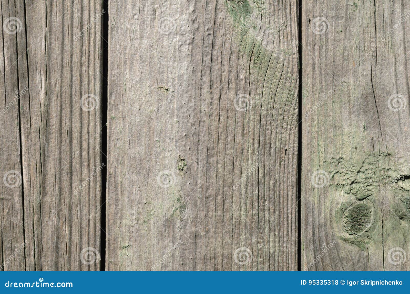 Wood Texture, Vertical Lines Stock Photo - Image of backdrop, grained ...