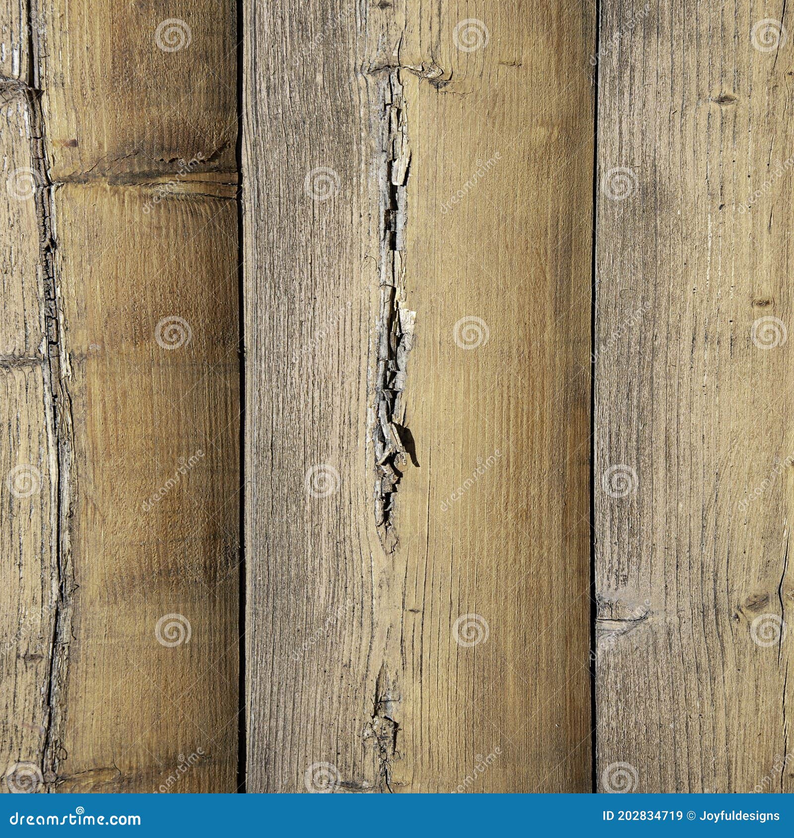 Wood Texture Vertical Ridges Stock Image - Image of element, backdrops ...
