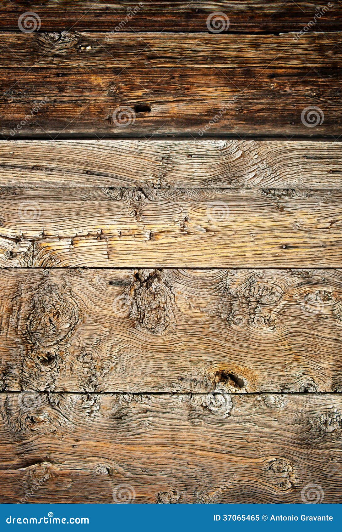 Wood texture stock image. Image of sign, closeup, nature - 37065465
