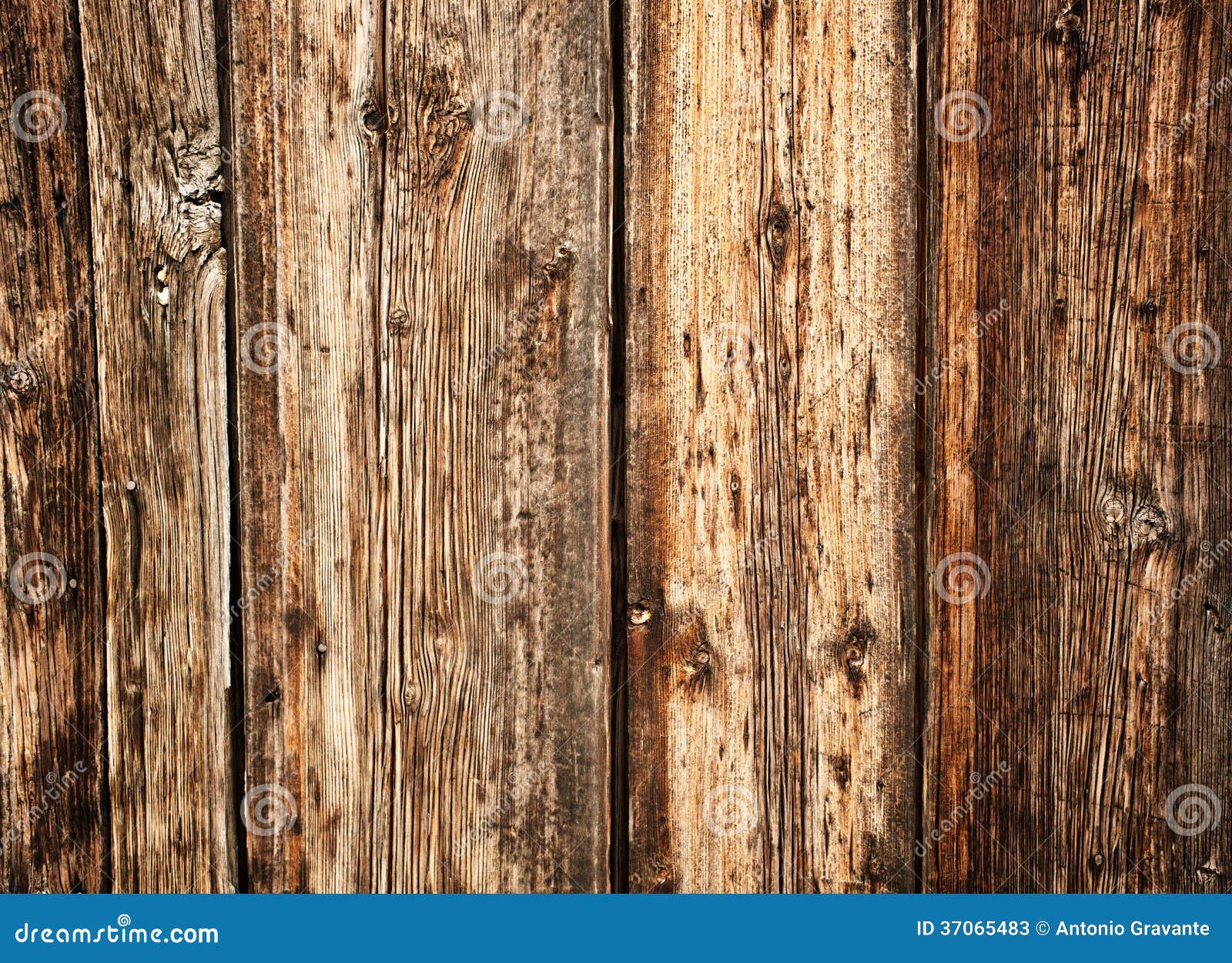 Wood texture stock image. Image of texture, textured - 37065483