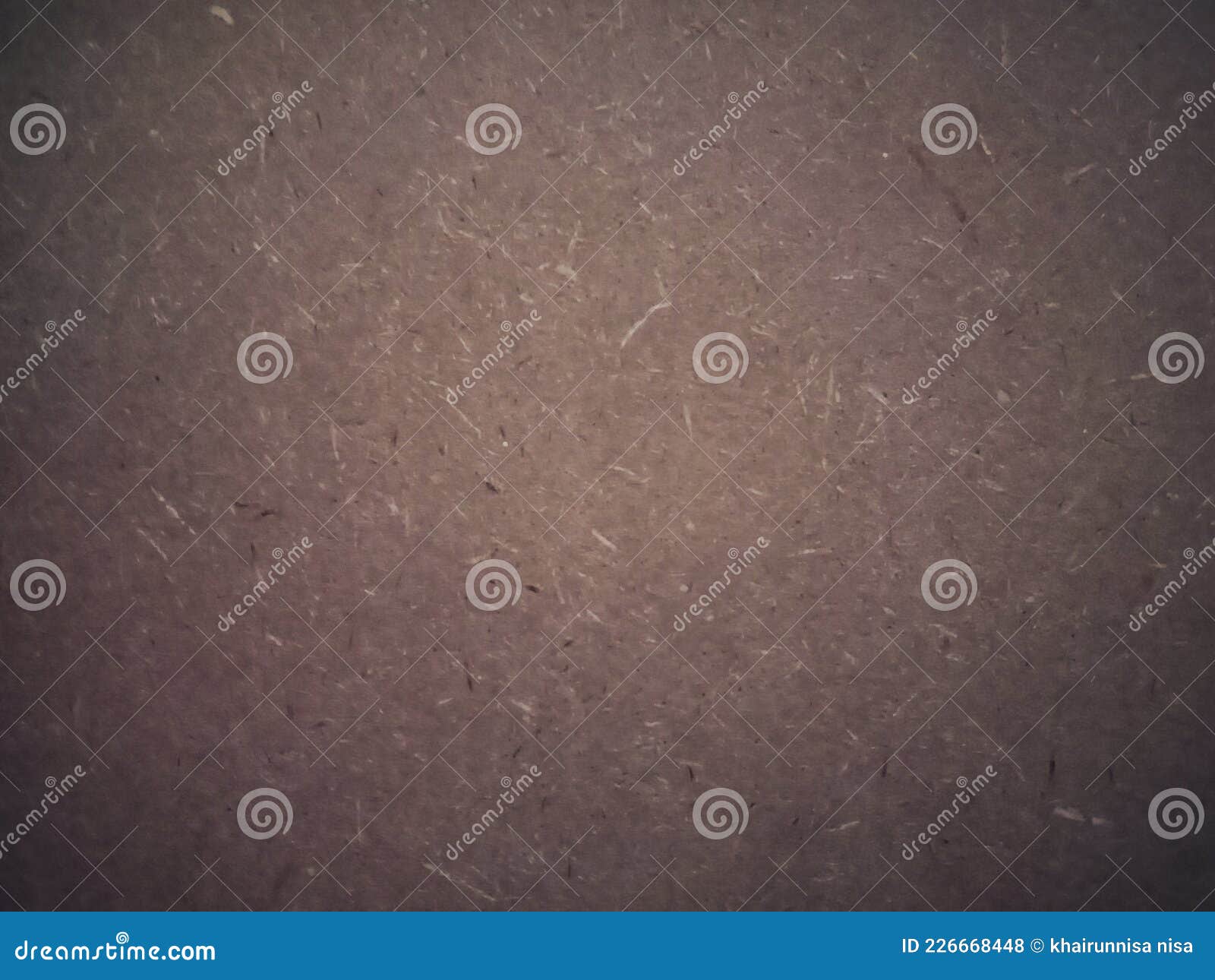 Wood Texture on the Wardrobe Stock Photo - Image of texture, background ...
