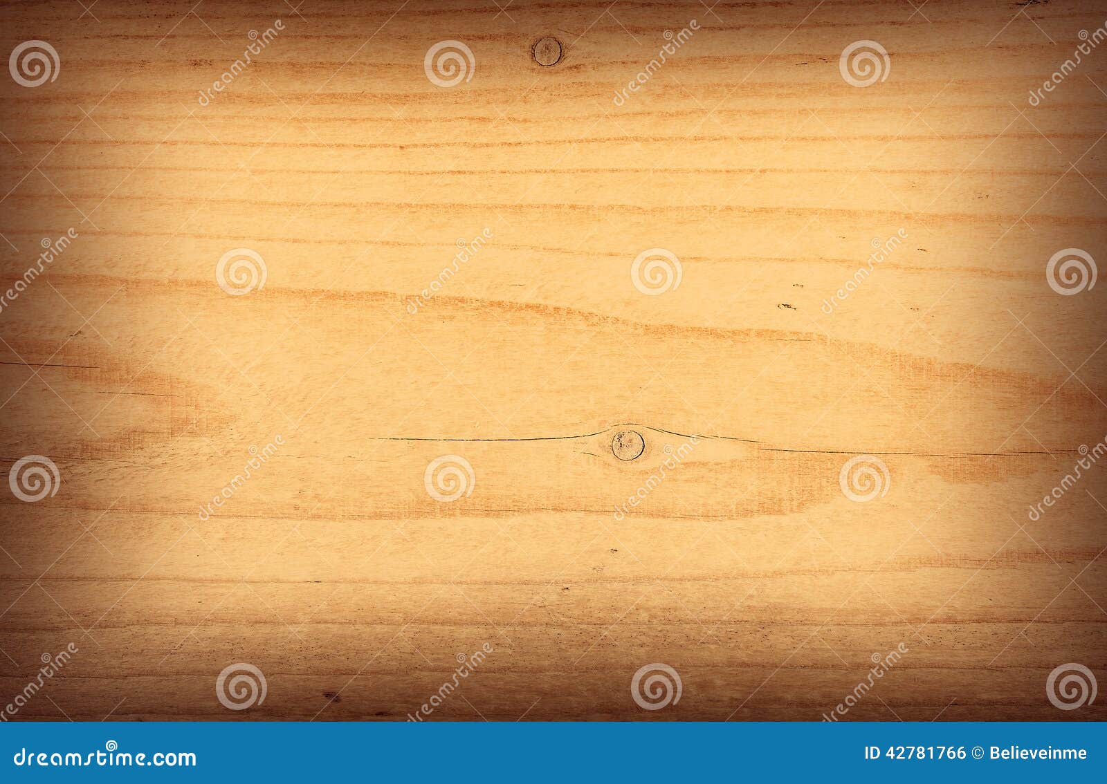 Wood texture stock photo. Image of carpentry, surface - 42781766