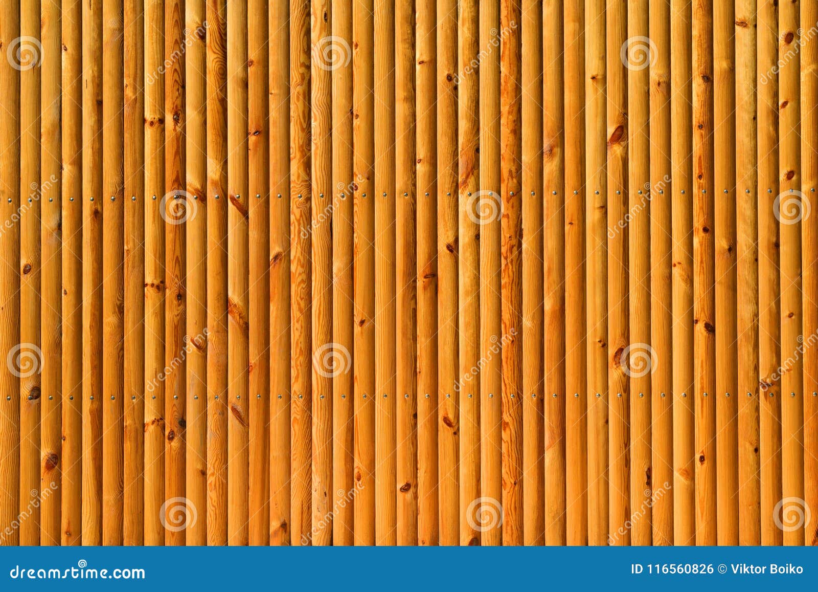 Wood Texture for Web Background Stock Photo - Image of brown, material ...