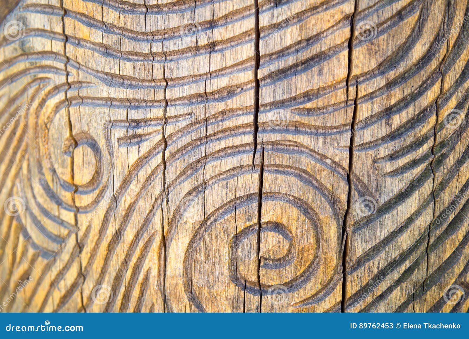 Wood texture wood-carvings stock image. Image of handmade - 89762453