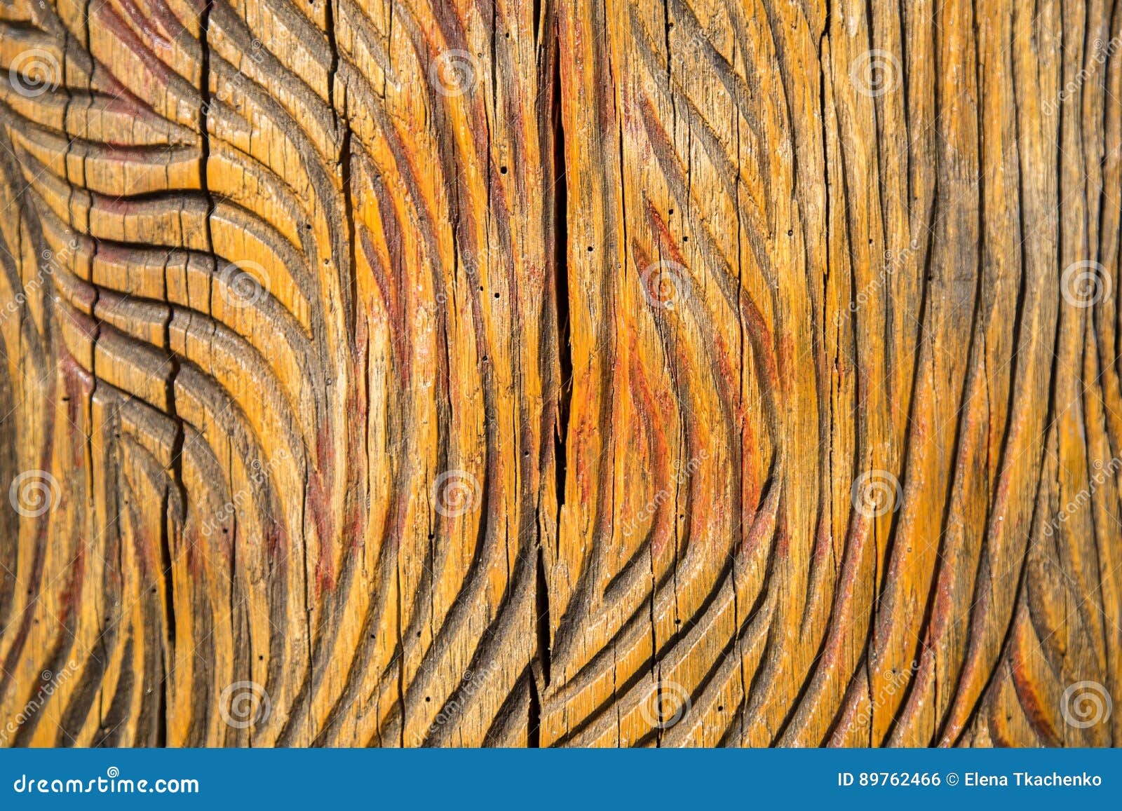 Wood texture wood-carvings stock photo. Image of natural - 89762466