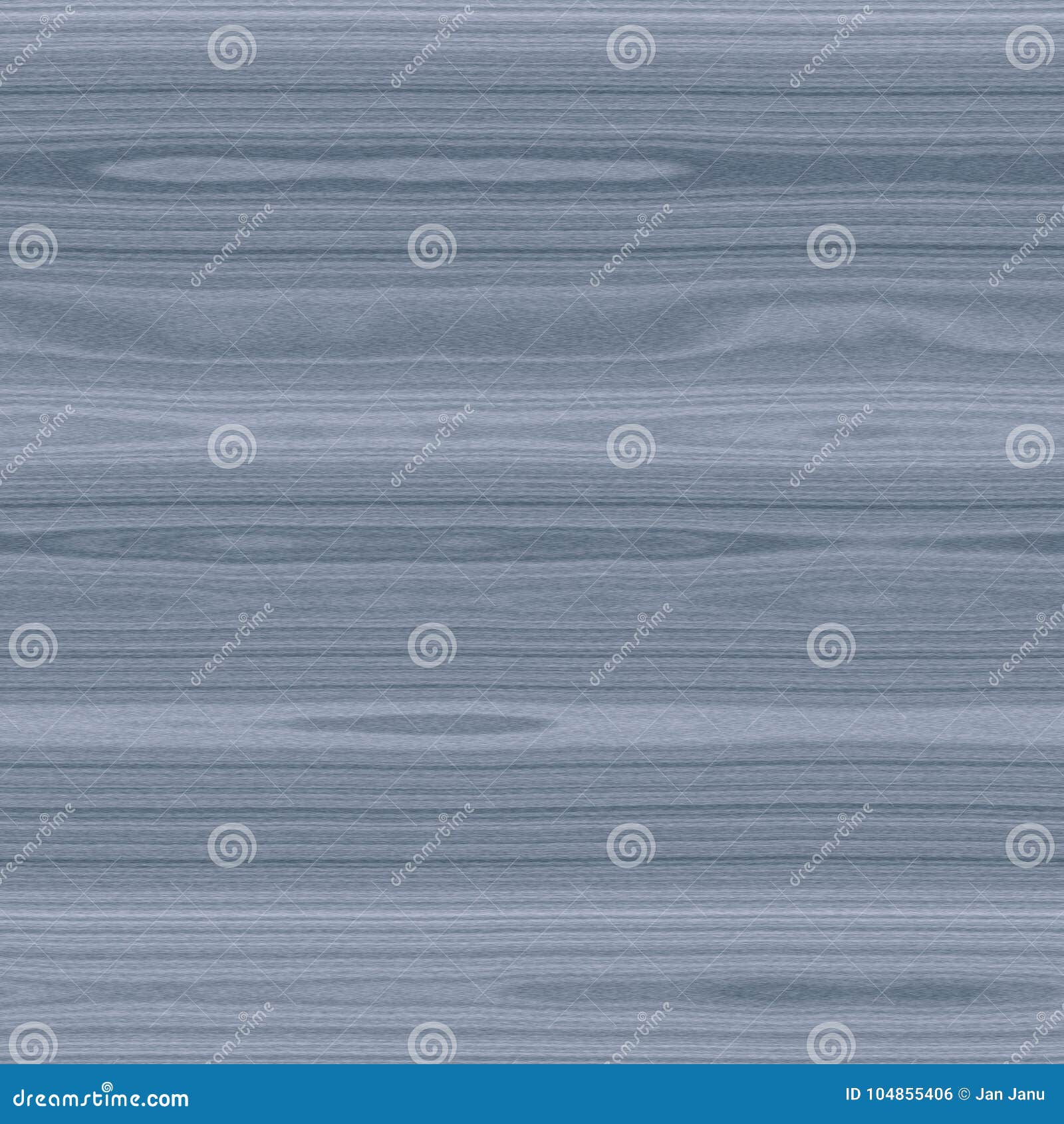 Wood texture stock photo. Image of detail, plank, organic - 104855406