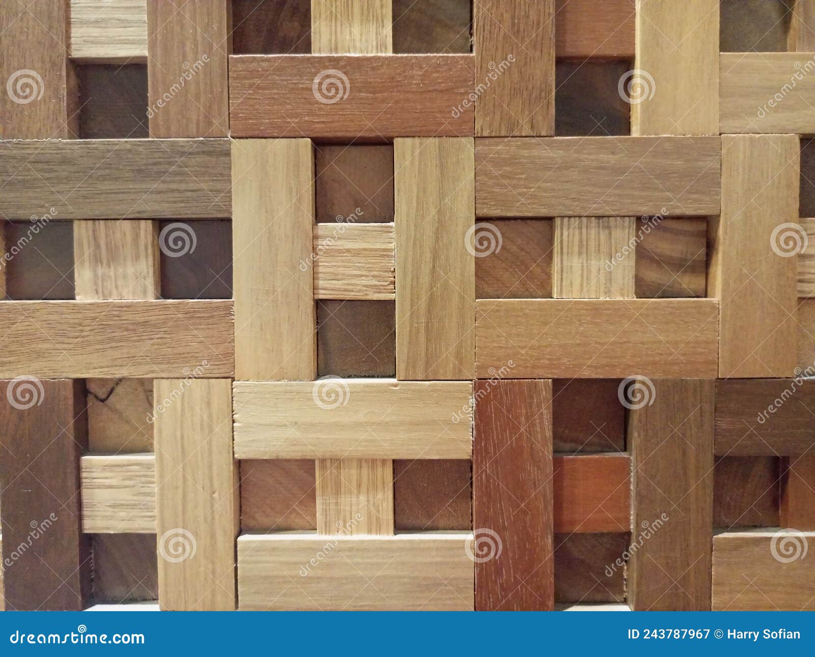 Wood texture stock image. Image of hardwood, brown, carpentry - 243787967
