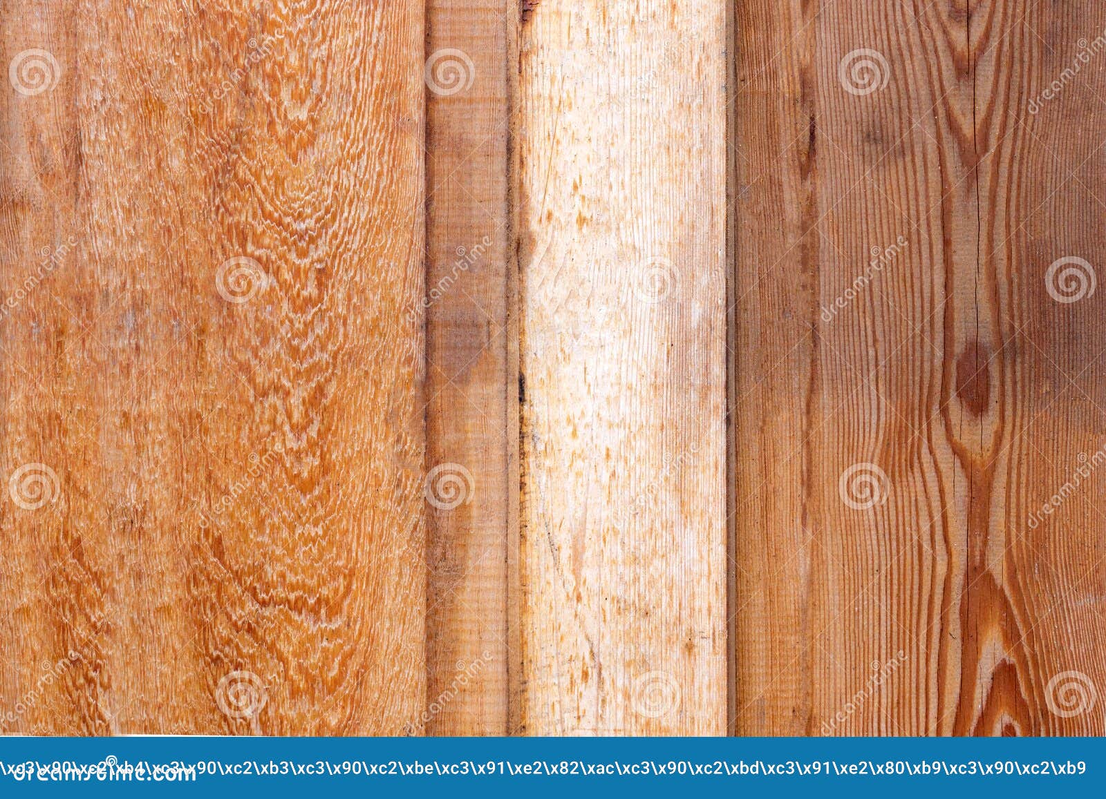 Wood texture stock photo. Image of exterior, natural - 110265214
