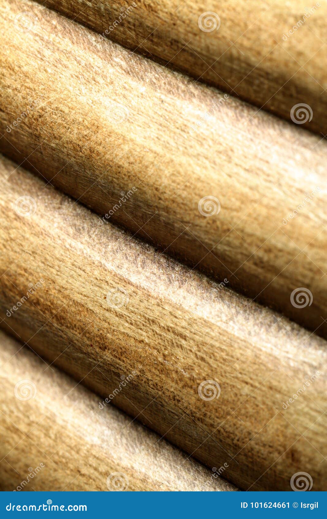 WOOD TEXTURE stock image. Image of construction, decoration - 101624661
