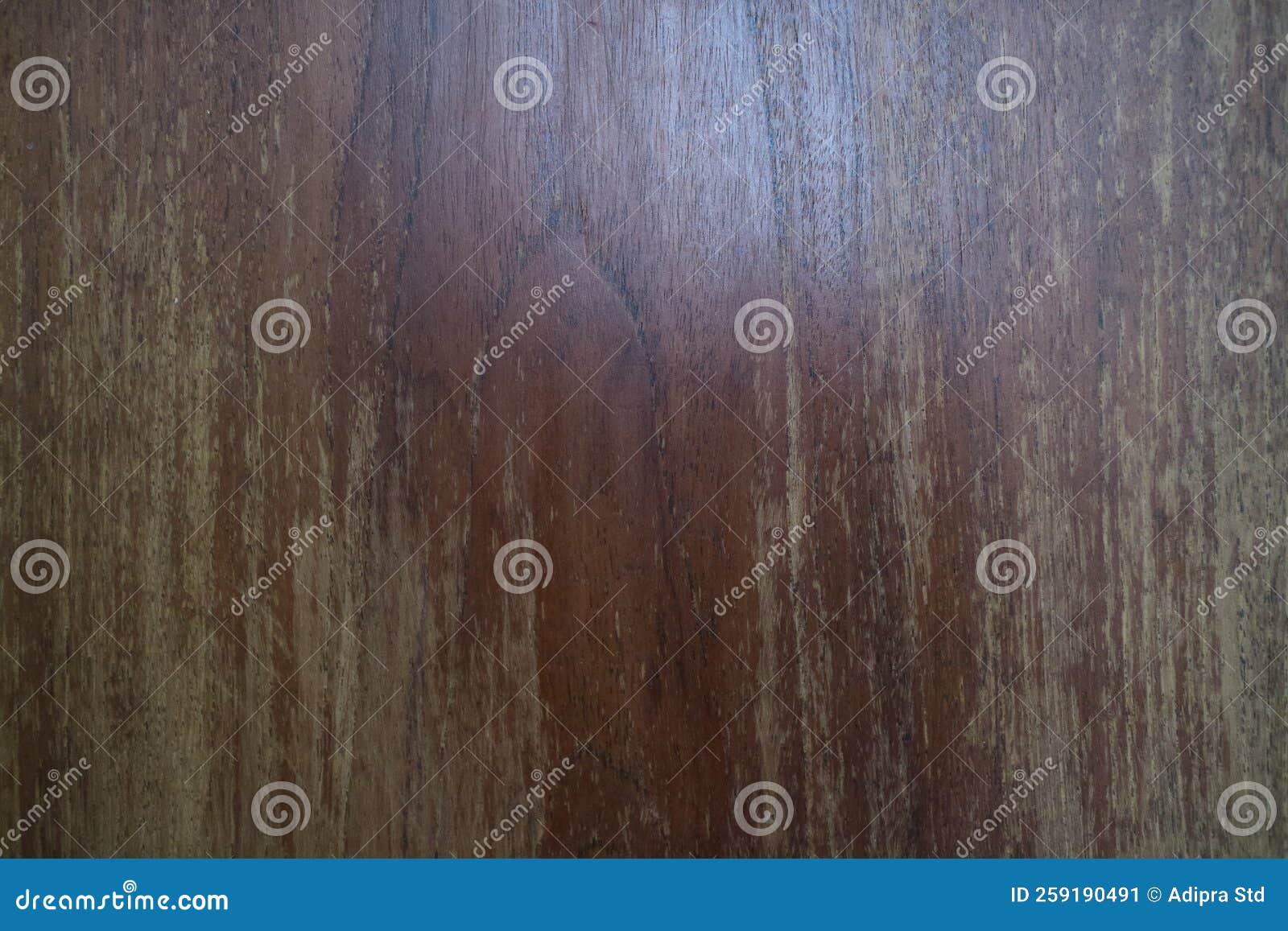 Wood Texture of a Wooden Cupboard Stock Image - Image of wall, brown ...