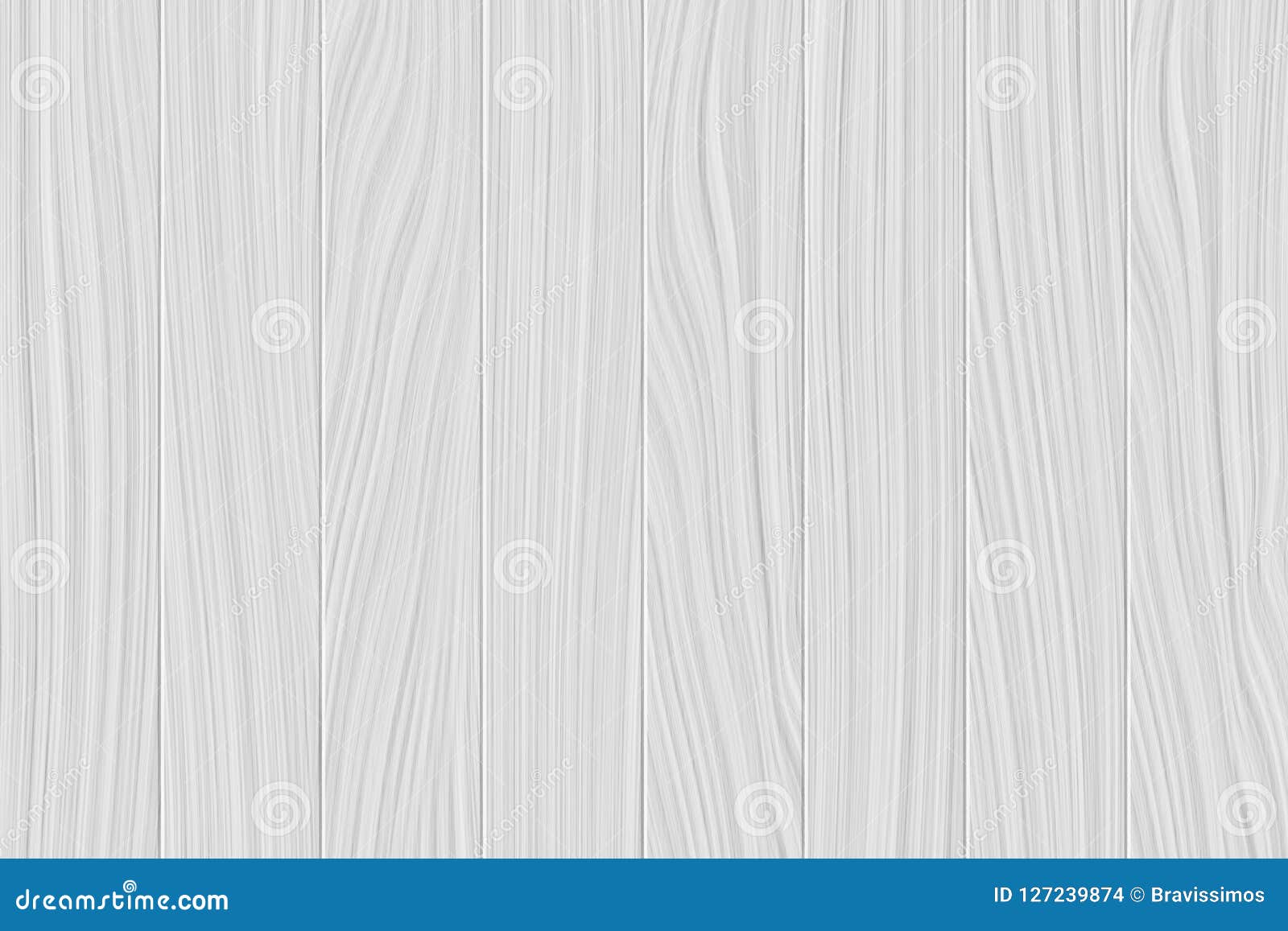 Wood Texture. Wooden Light Bright Background for Design and Decoration ...