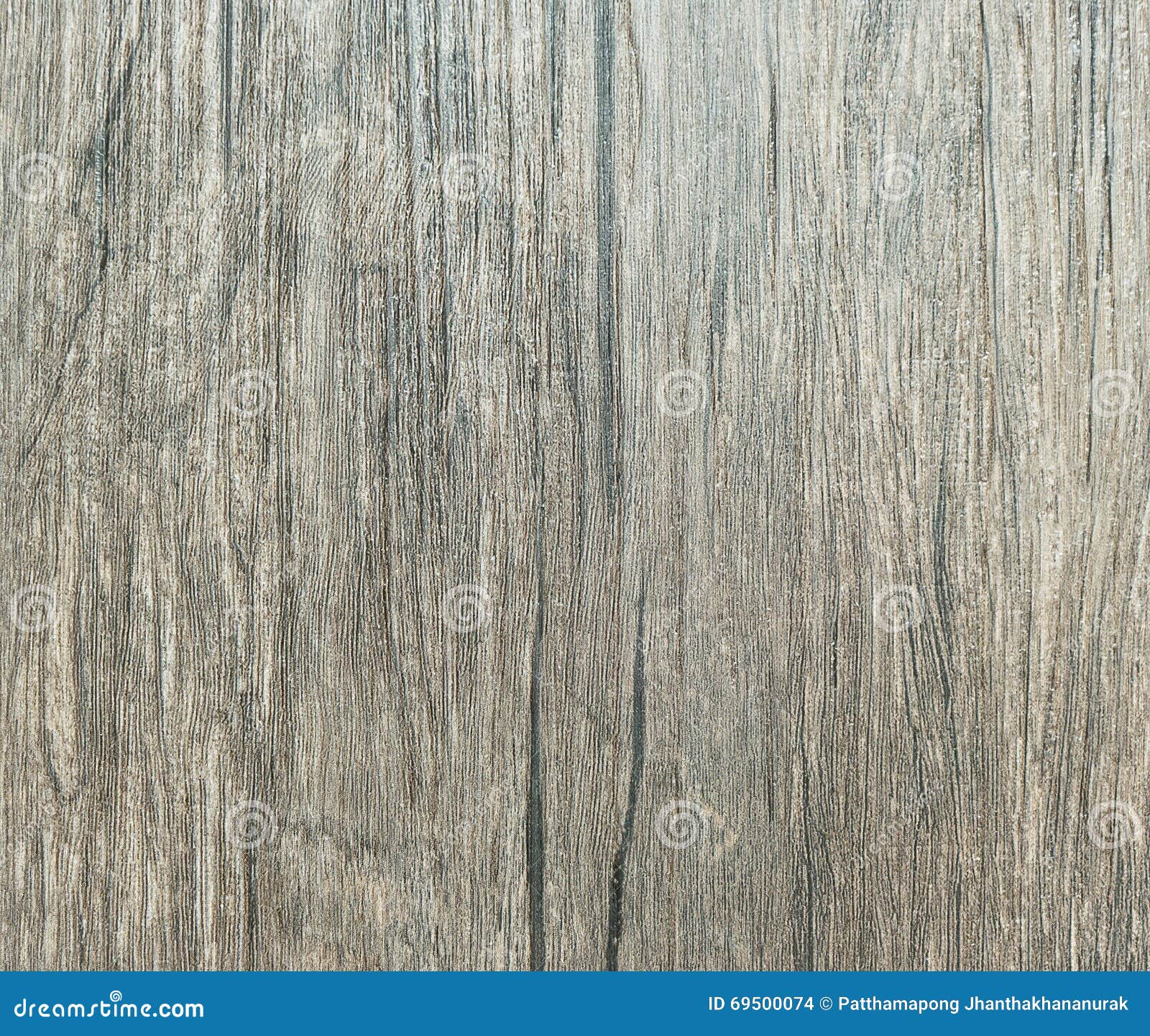 Wood texture stock photo. Image of exterior, plank, board - 69500074